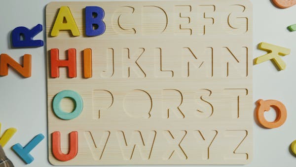 Abc Videos, Download The BEST Free 4k Stock Video Footage & Abc HD ...