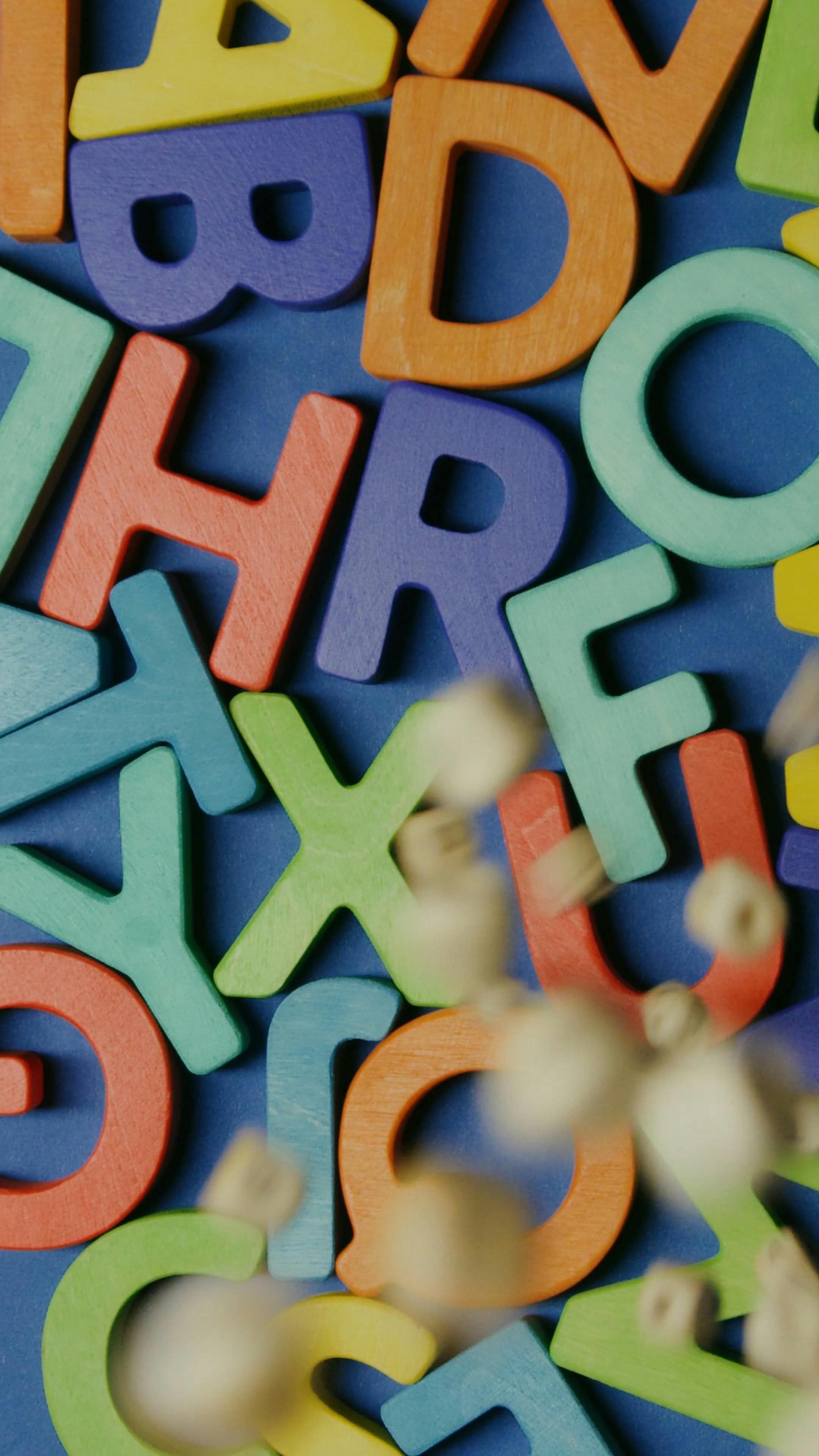 Phonics Videos, Download The BEST Free 4k Stock Video Footage & Phonics ...