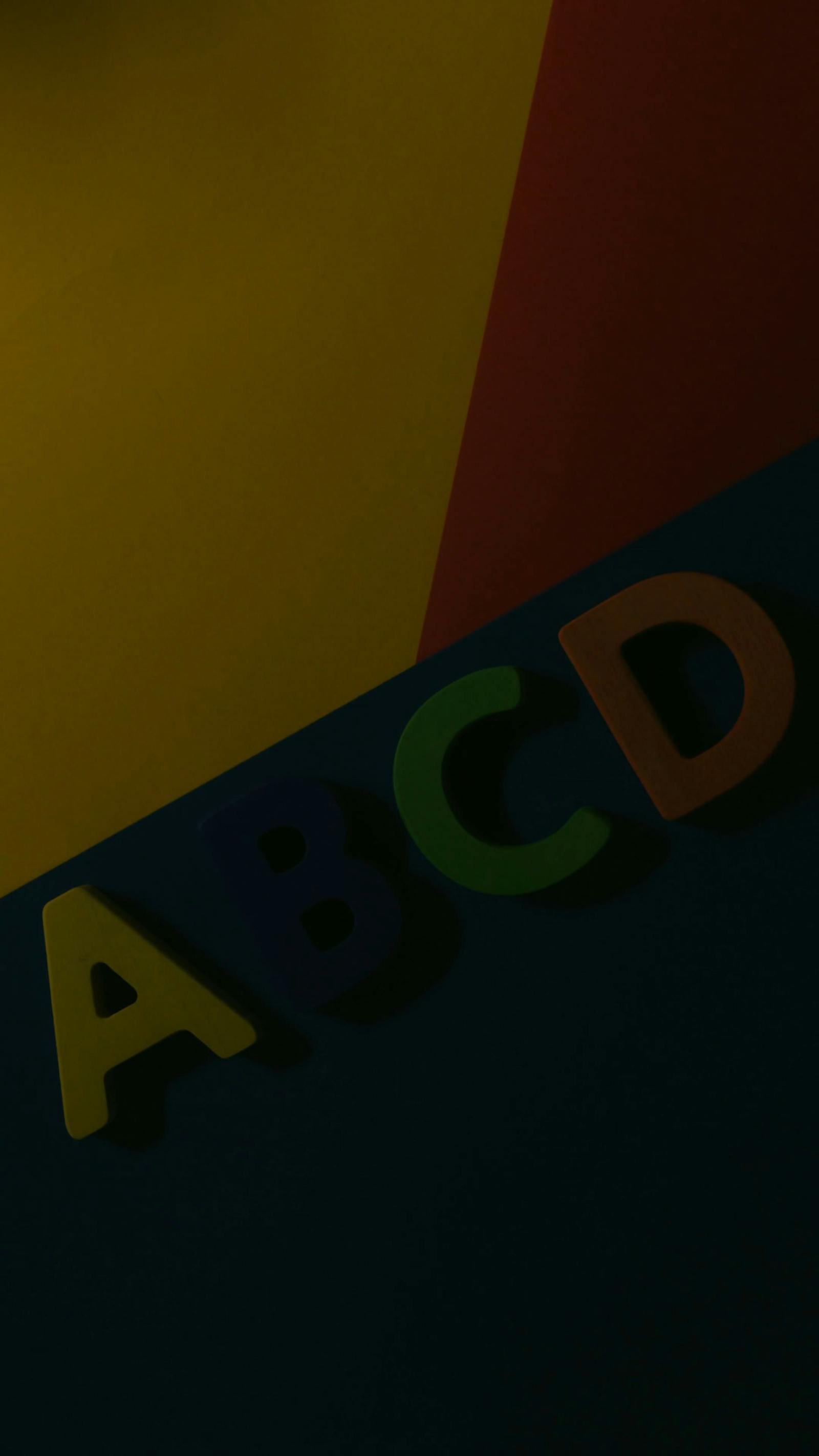 Abcd Videos, Download The BEST Free 4k Stock Video Footage & Abcd HD ...