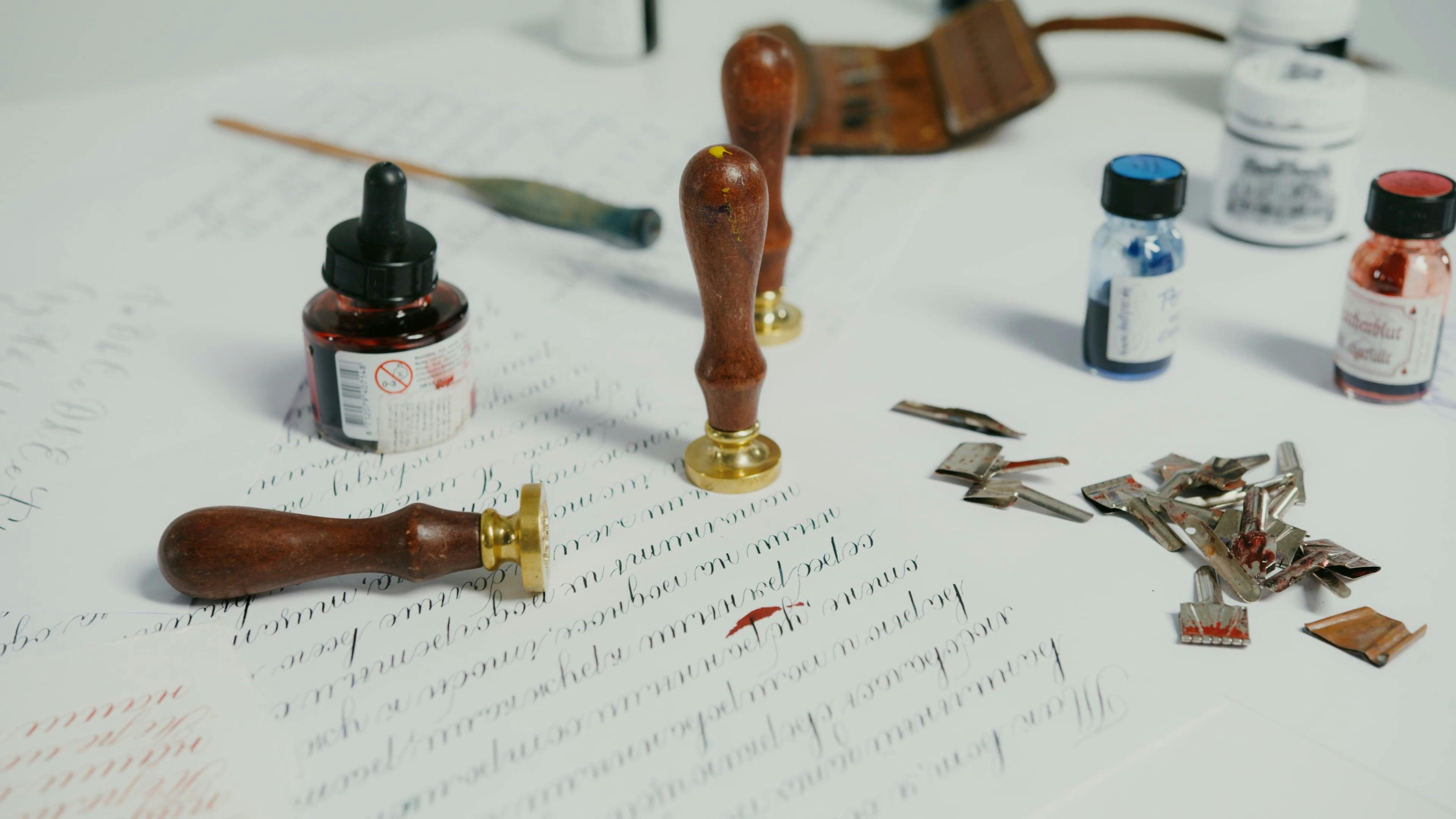 Classic Stamps Videos, Download The BEST Free 4k Stock Video Footage ...