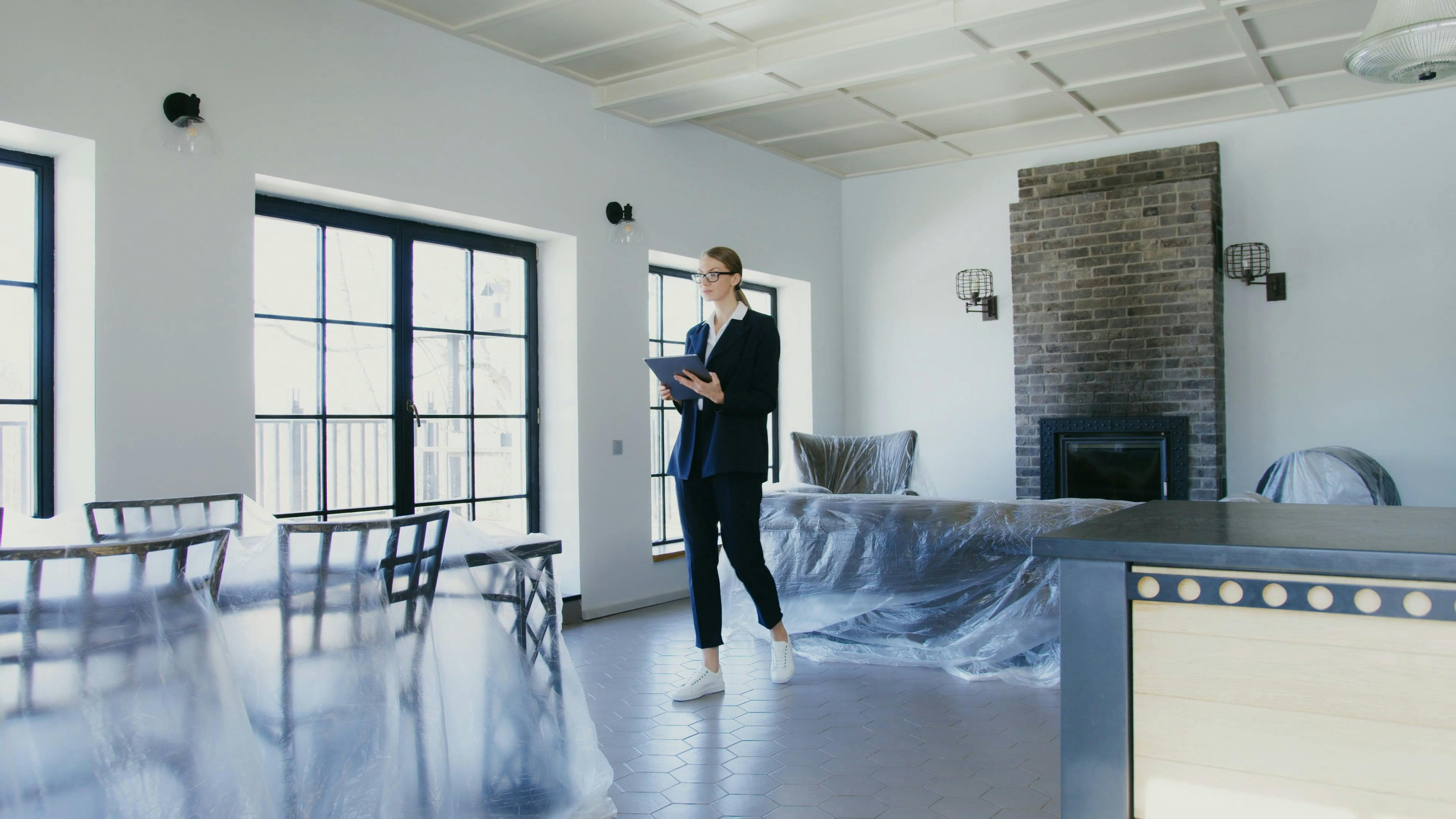 Inspection Home Videos, Download The BEST Free 4k Stock Video Footage ...