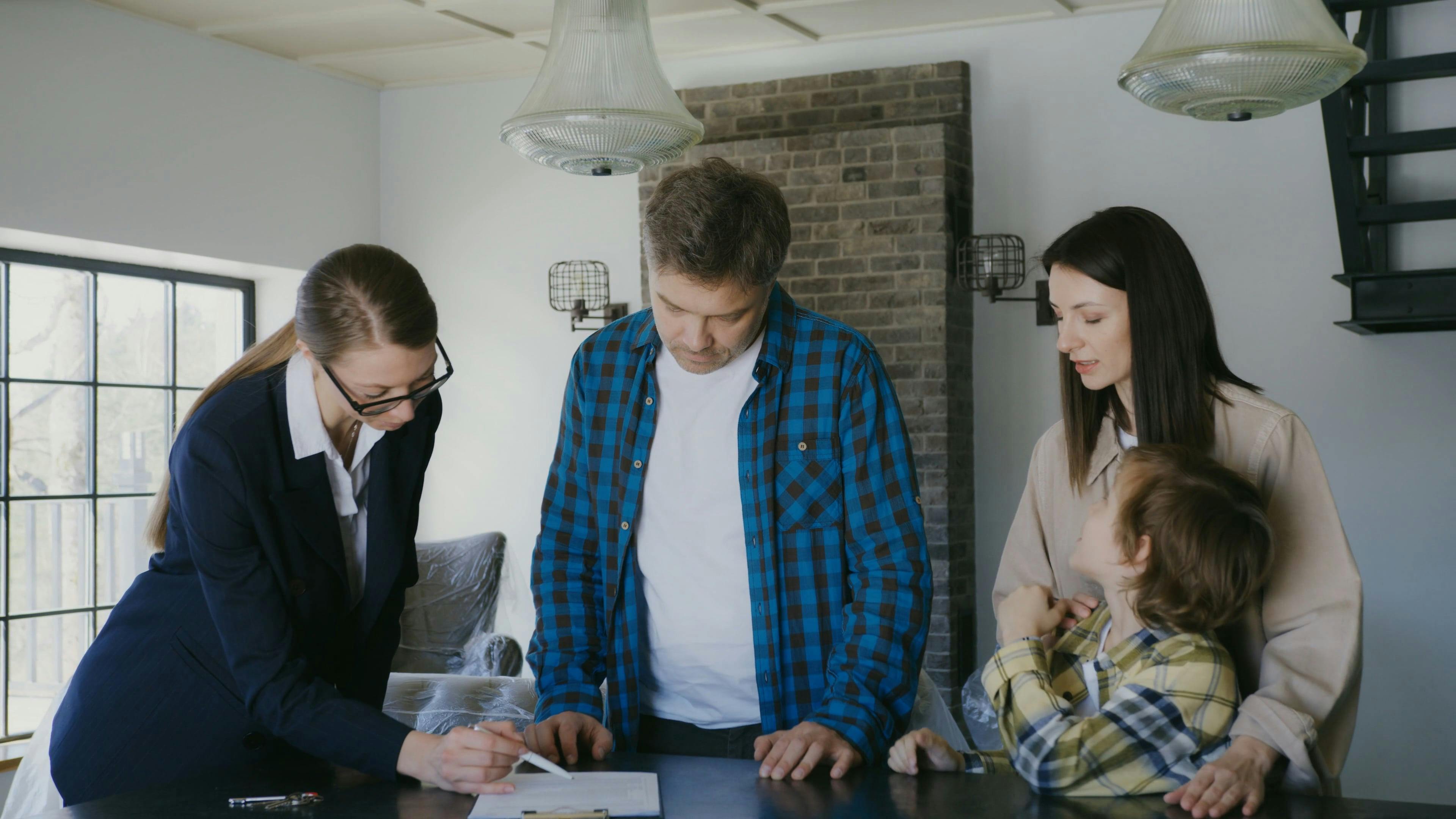 Rent Agreement Videos, Download The BEST Free 4k Stock Video Footage ...