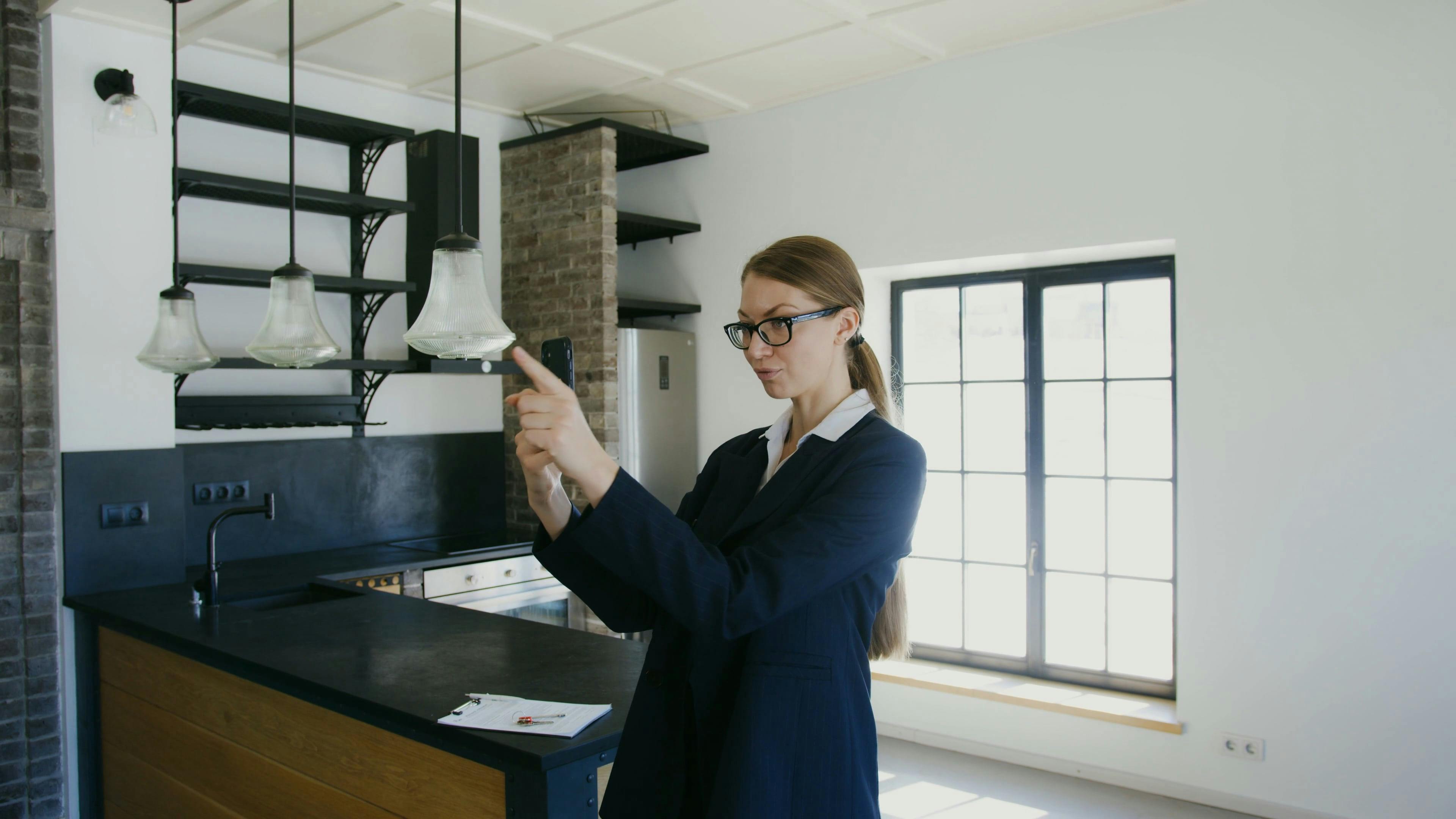 Video Walkthrough Videos, Download The BEST Free 4k Stock Video Footage ...