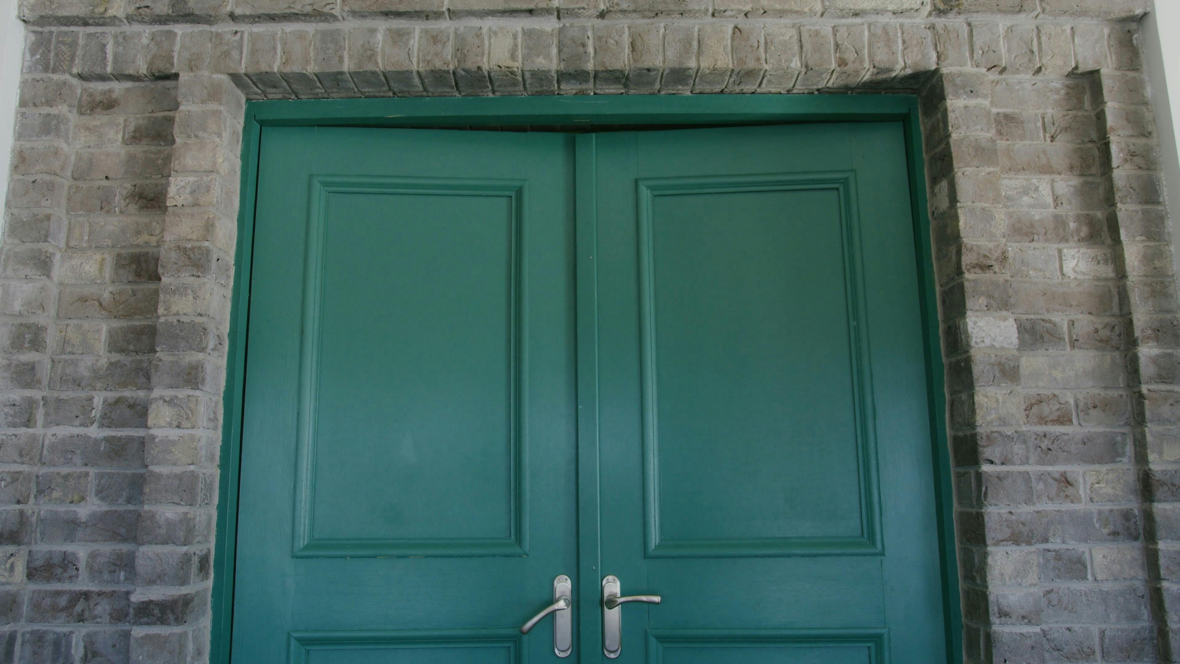 Doors Opening Videos, Download The BEST Free 4k Stock Video Footage ...