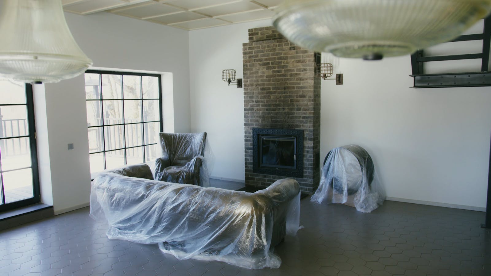 House Interior Videos, Download The BEST Free 4k Stock Video Footage ...