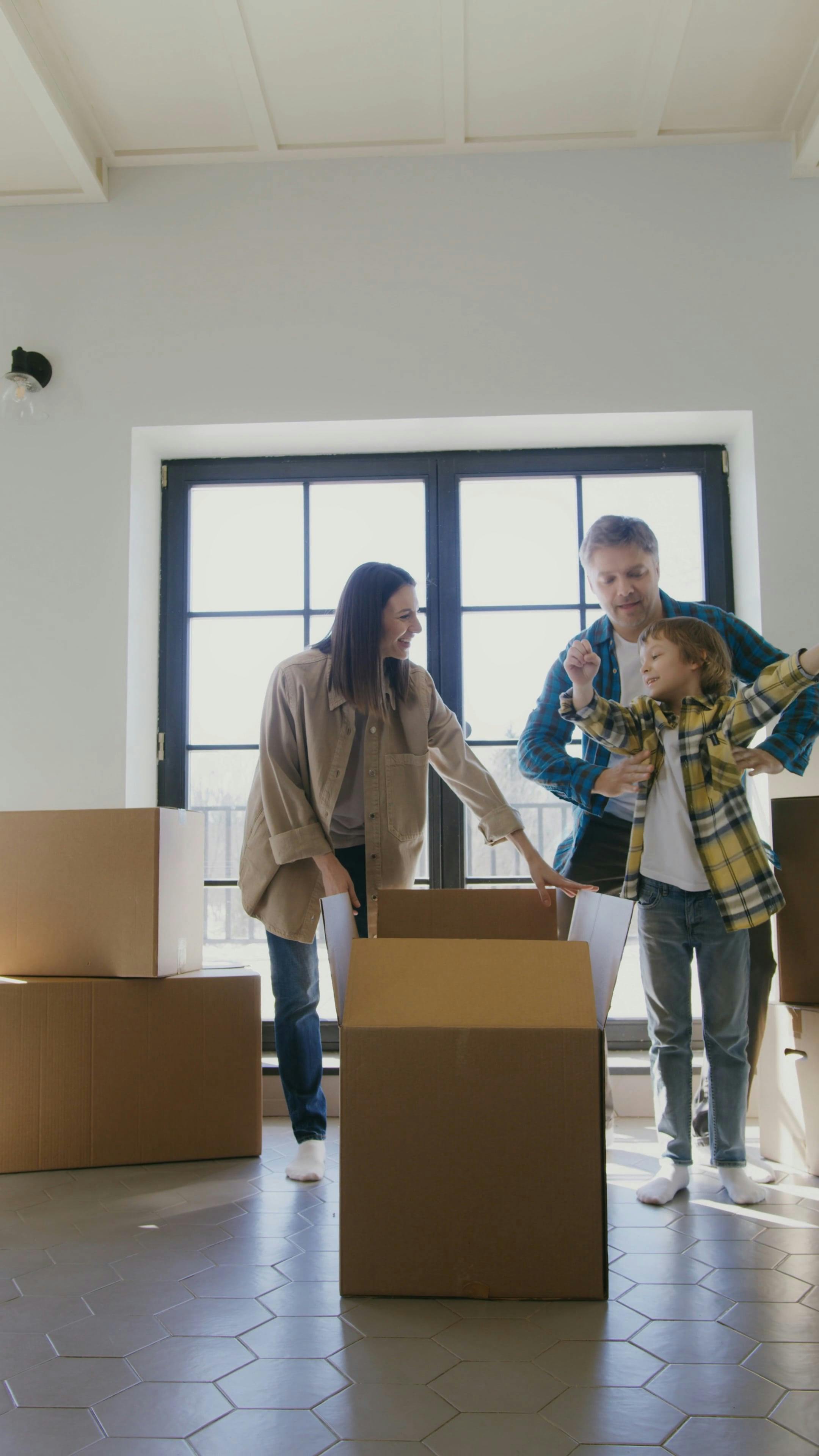 9,000+ Best House Rent Videos · 100% Free Download · Pexels Stock Videos