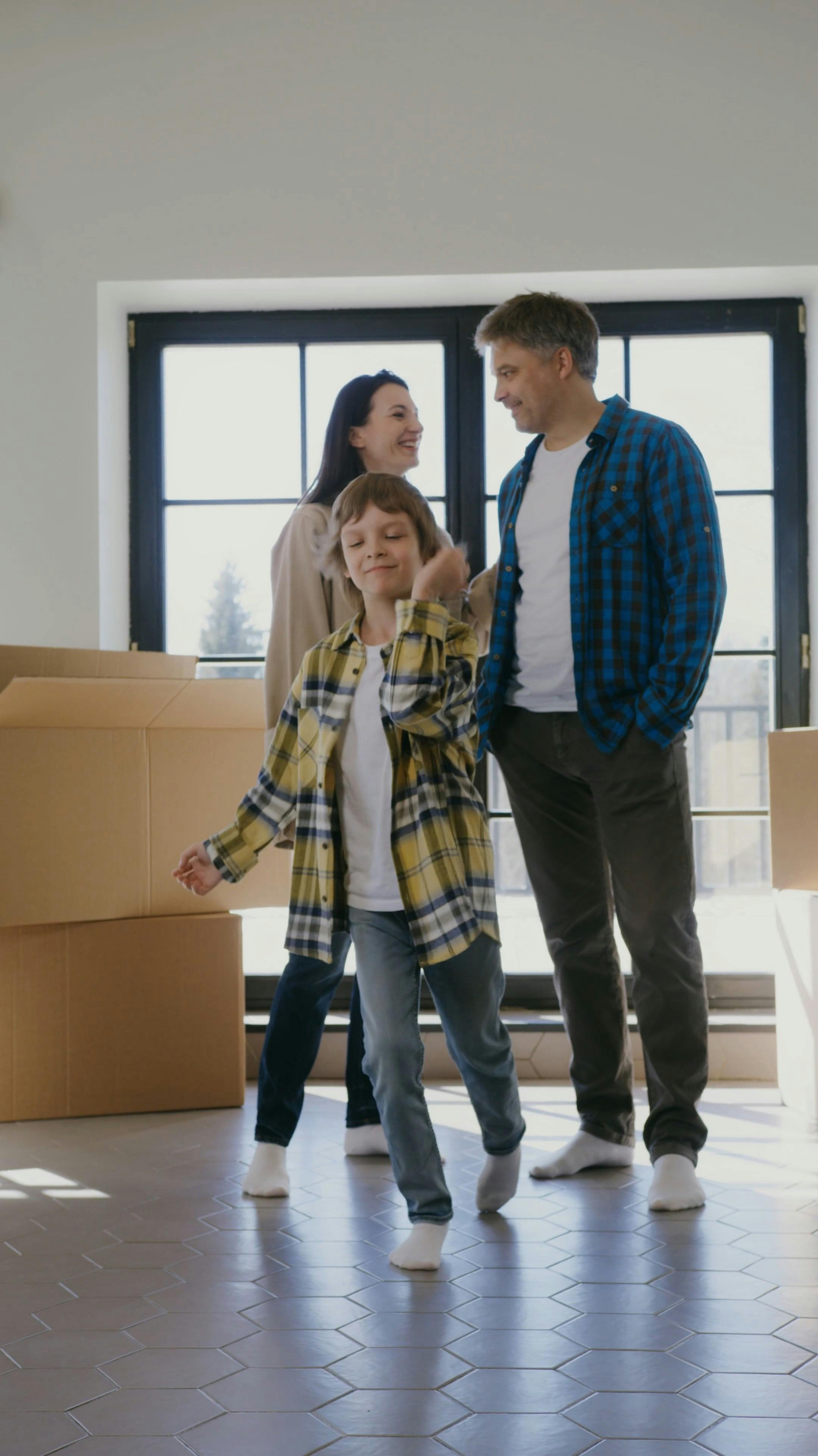 Room For Rent Videos, Download The BEST Free 4k Stock Video Footage ...