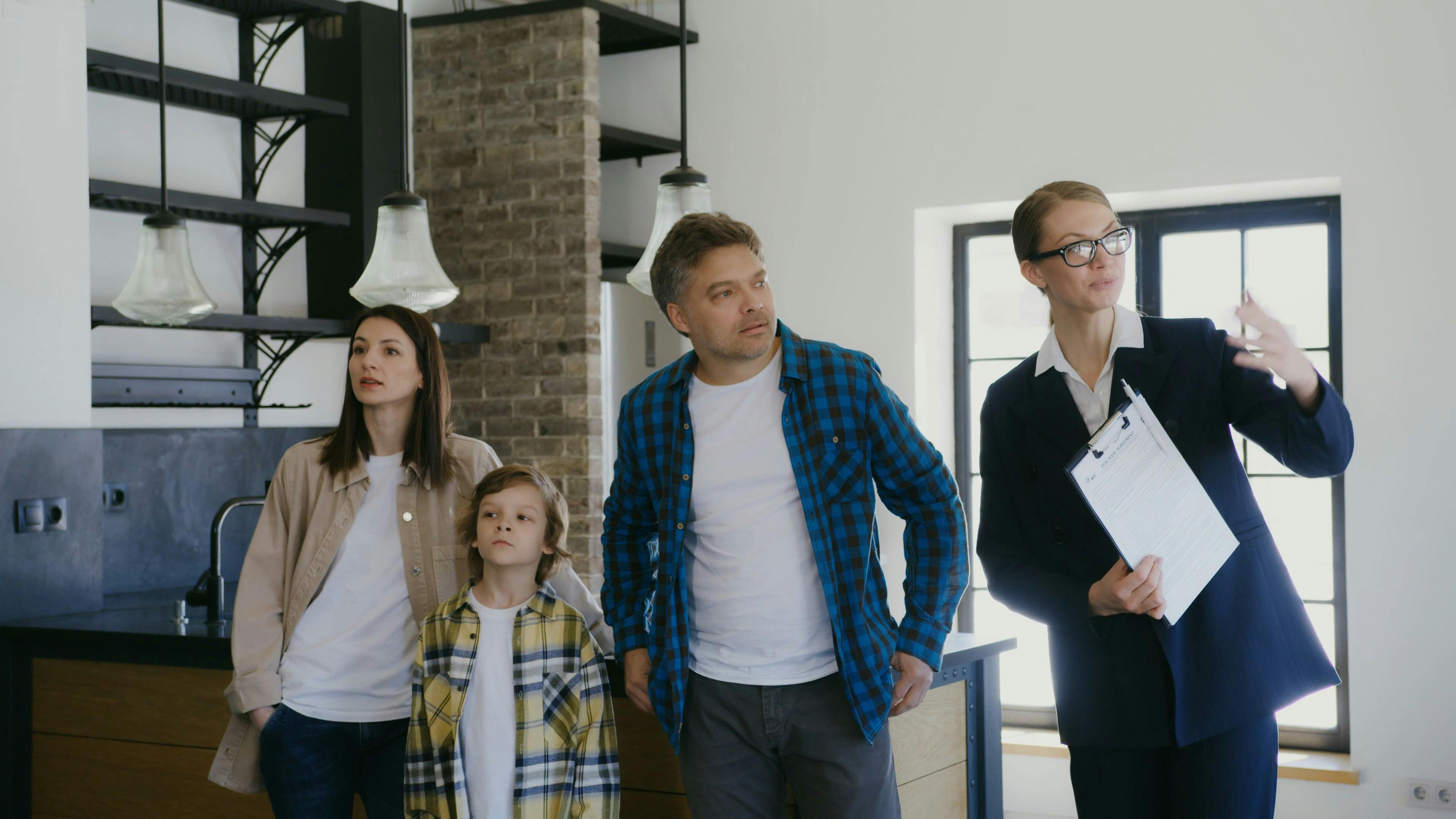 Women Baring All Videos, Download The BEST Free 4k Stock Video Footage ...