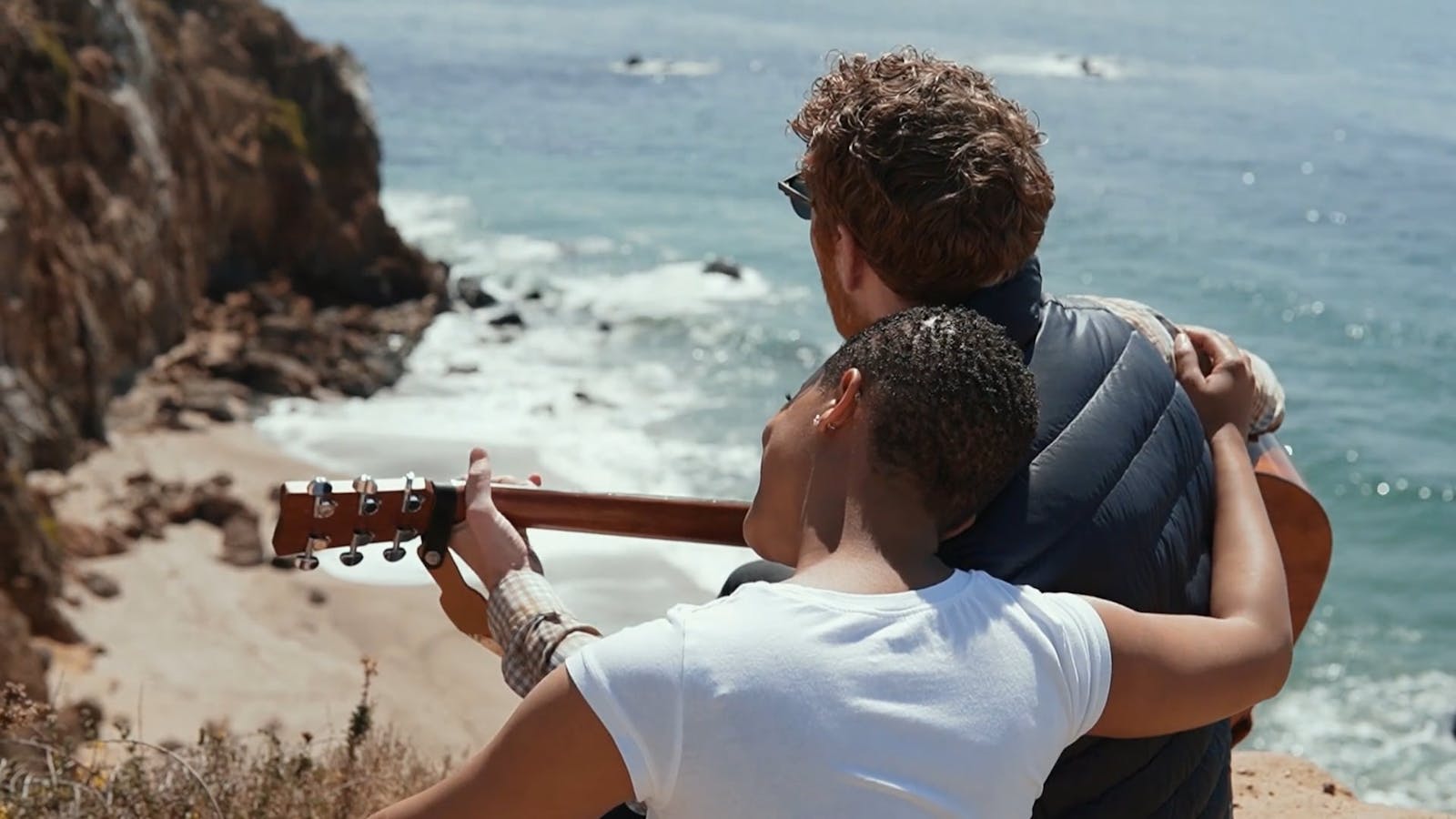 Hiking Adventures Videos, Download The BEST Free 4k Stock Video Footage ...