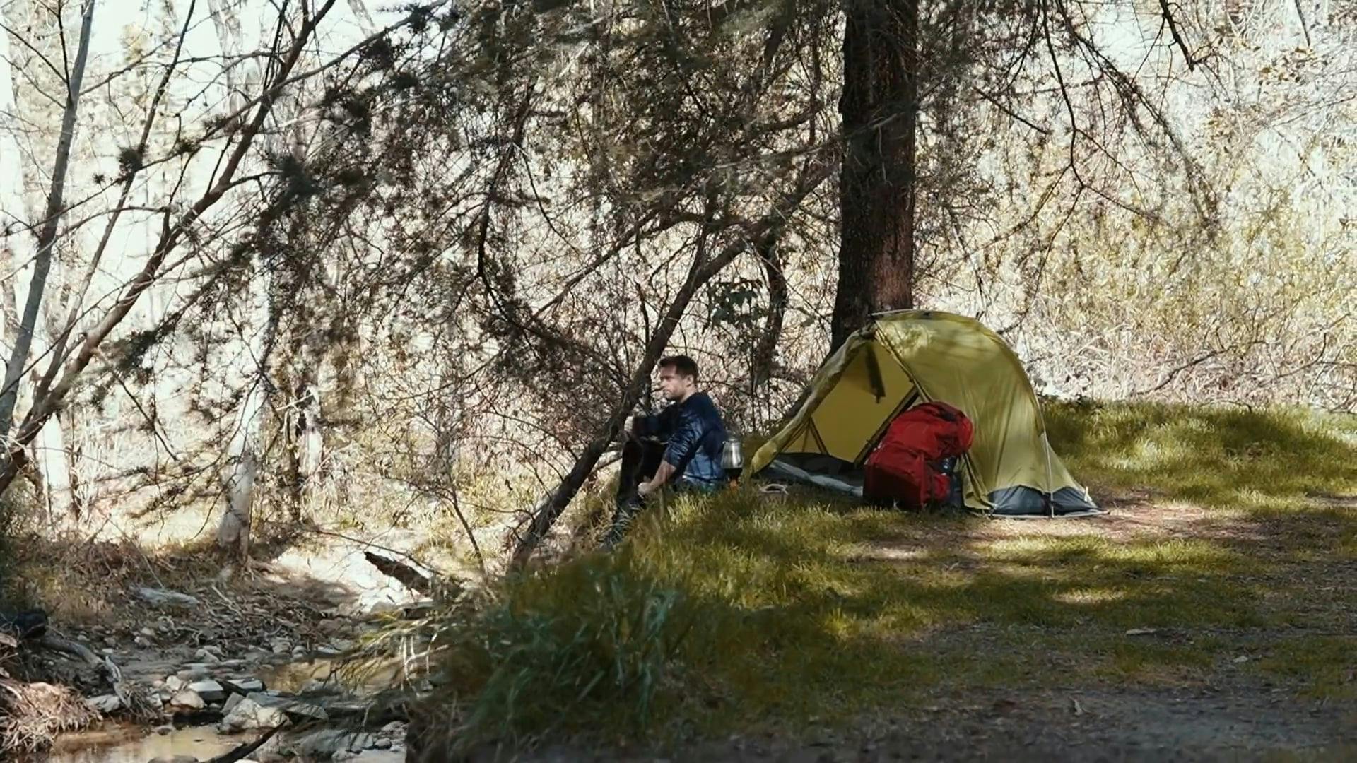 River Gather Videos, Download The BEST Free 4k Stock Video Footage ...