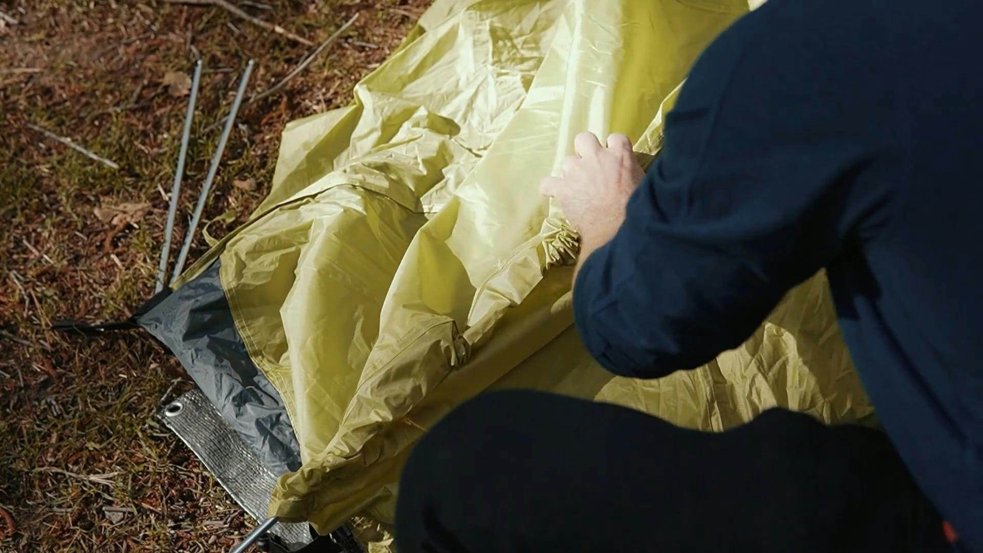 Stakes In Ground Videos, Download The BEST Free 4k Stock Video Footage ...