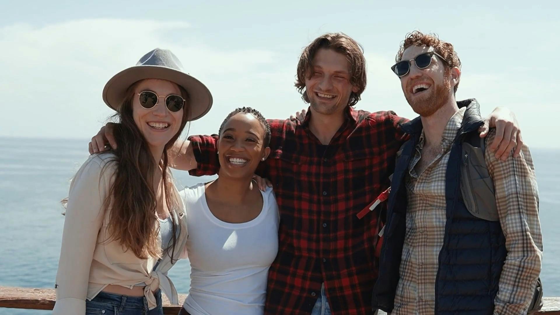 Couples In Prison Photos Together Videos, Download The BEST Free 4k ...