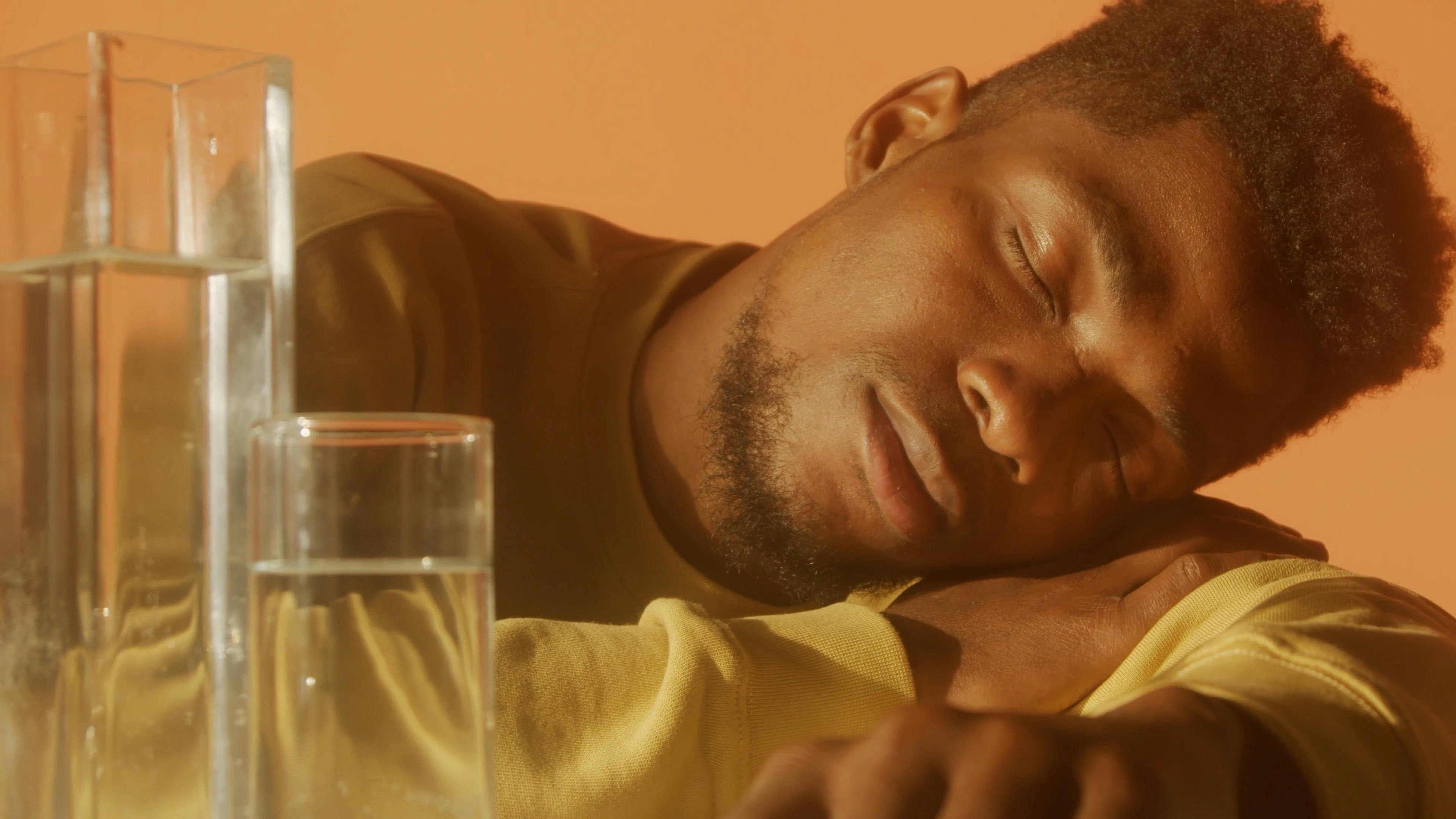 Personal Calm Videos, Download The BEST Free 4k Stock Video Footage ...