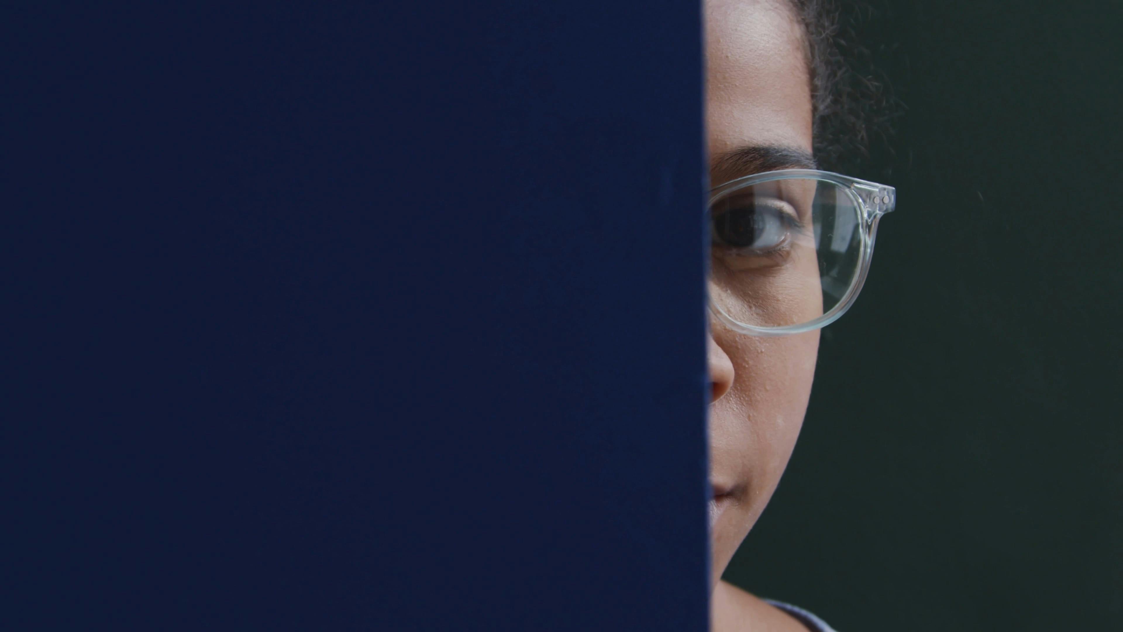 Pakistani Girls Hidden Face Dps Videos, Download The BEST Free 4k Stock ...