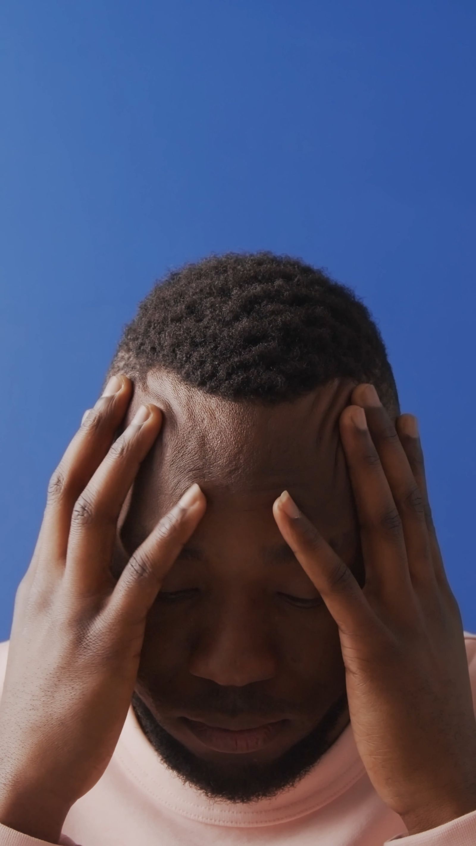 Migraines Videos, Download The BEST Free 4k Stock Video Footage ...