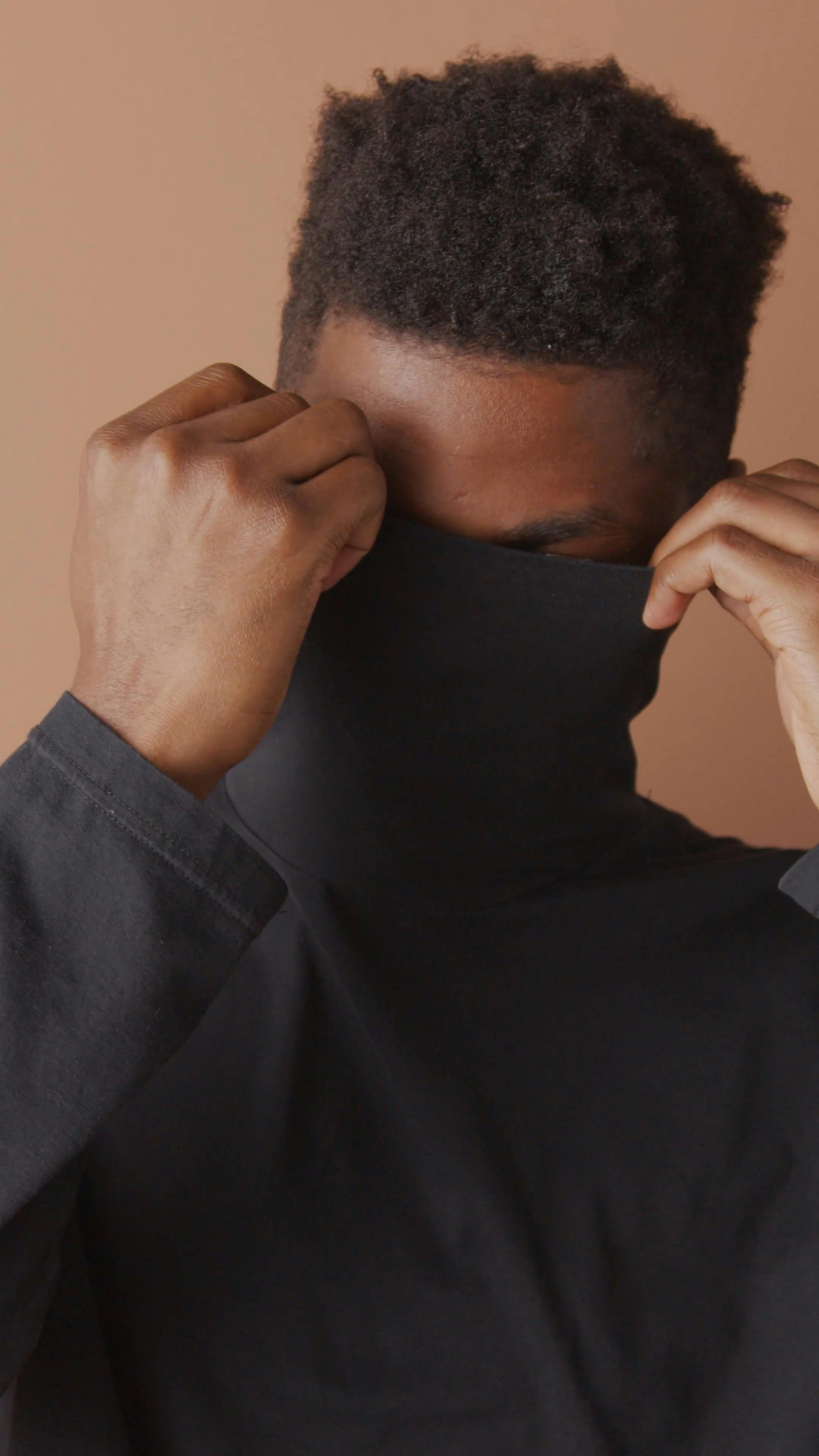 Insecure Videos, Download The BEST Free 4k Stock Video Footage ...