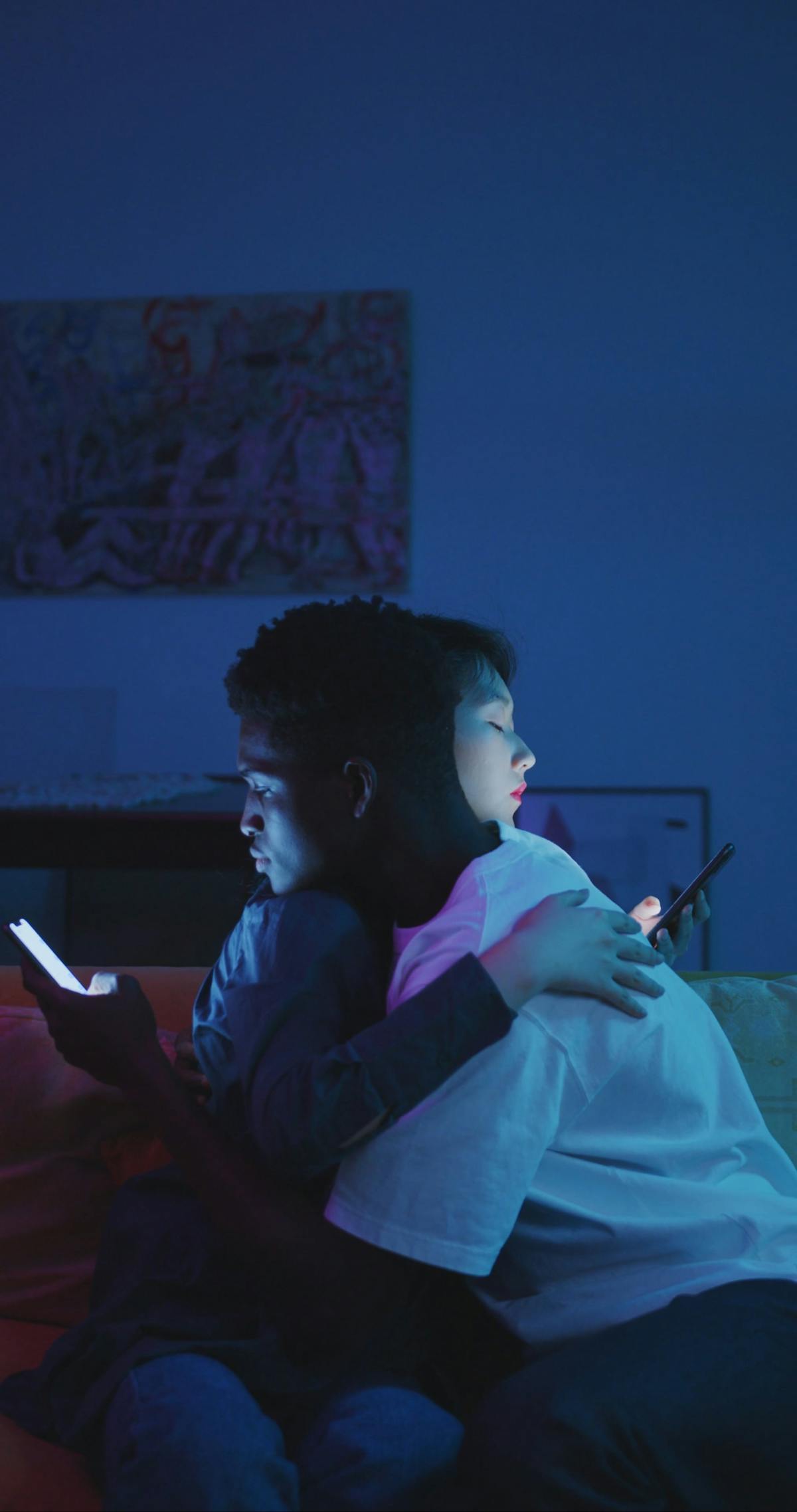 Bad Man Videos, Download The BEST Free 4k Stock Video Footage & Bad Man ...