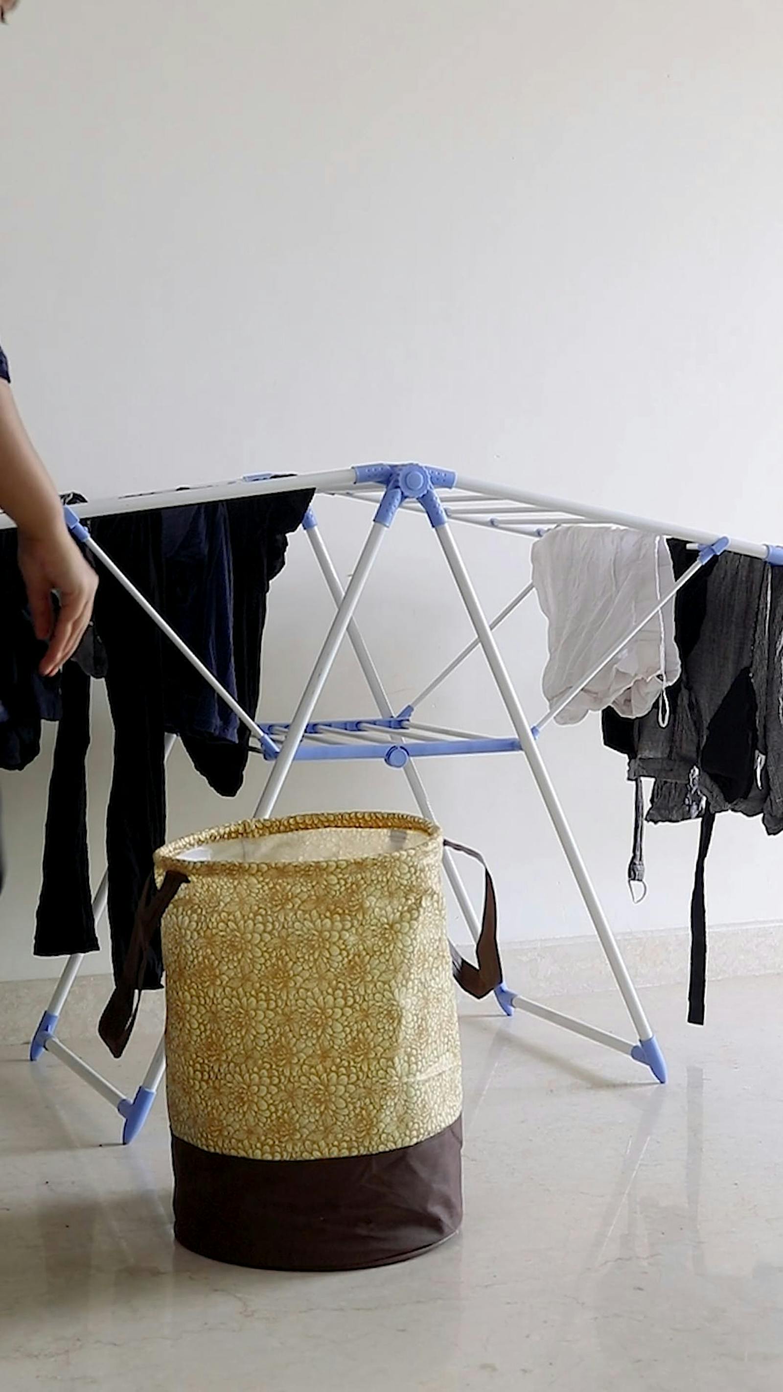 Indian Bucket Videos, Download The BEST Free 4k Stock Video Footage ...