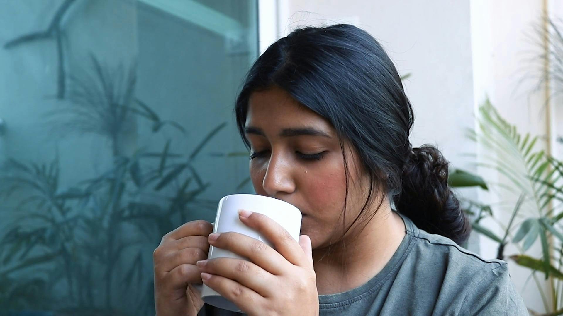 Vídeos de stock gratuitos sobre #interior, acogedor, actividad ...