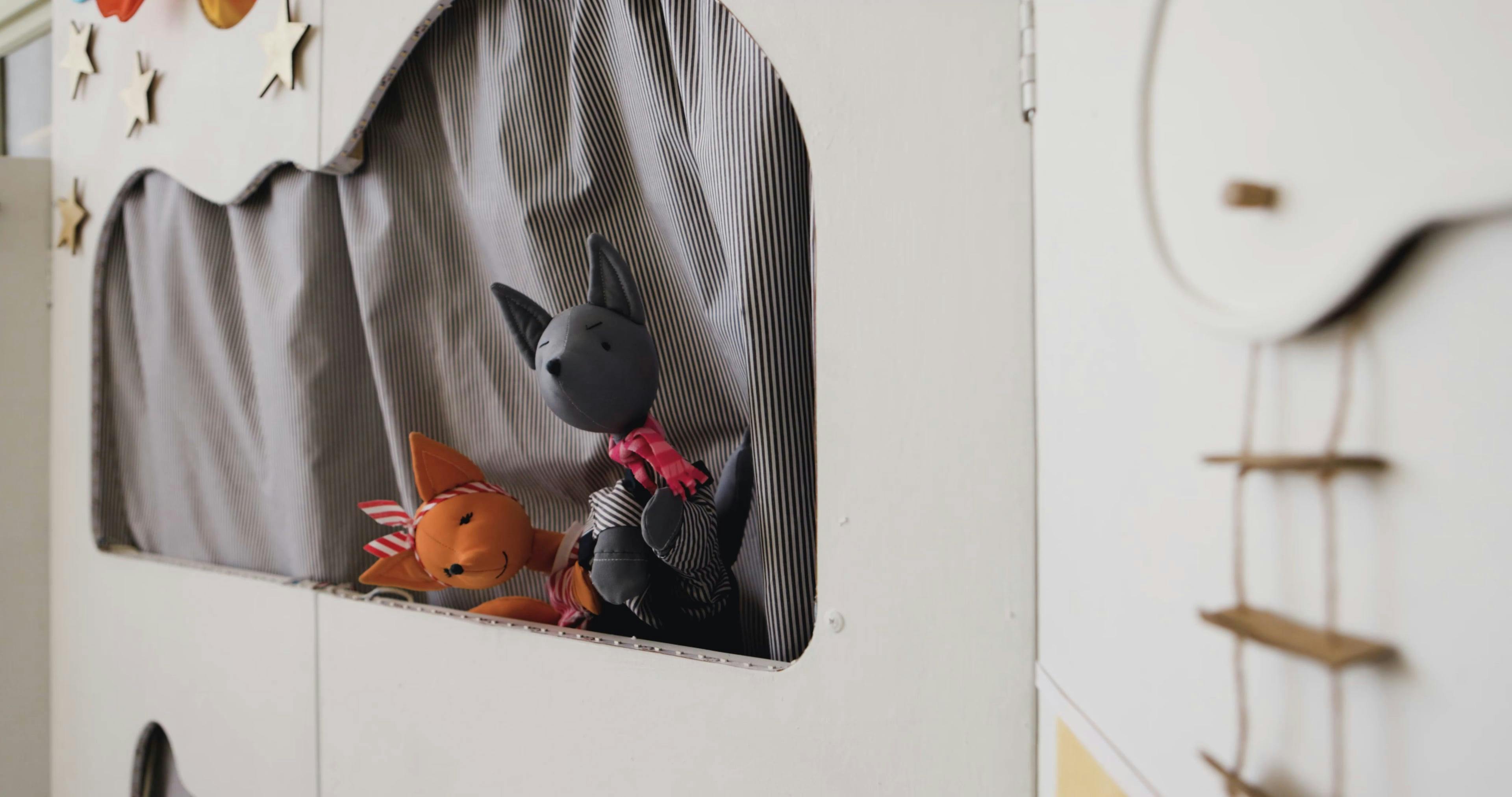 Childhood Nostalgia Videos, Download The BEST Free 4k Stock Video ...