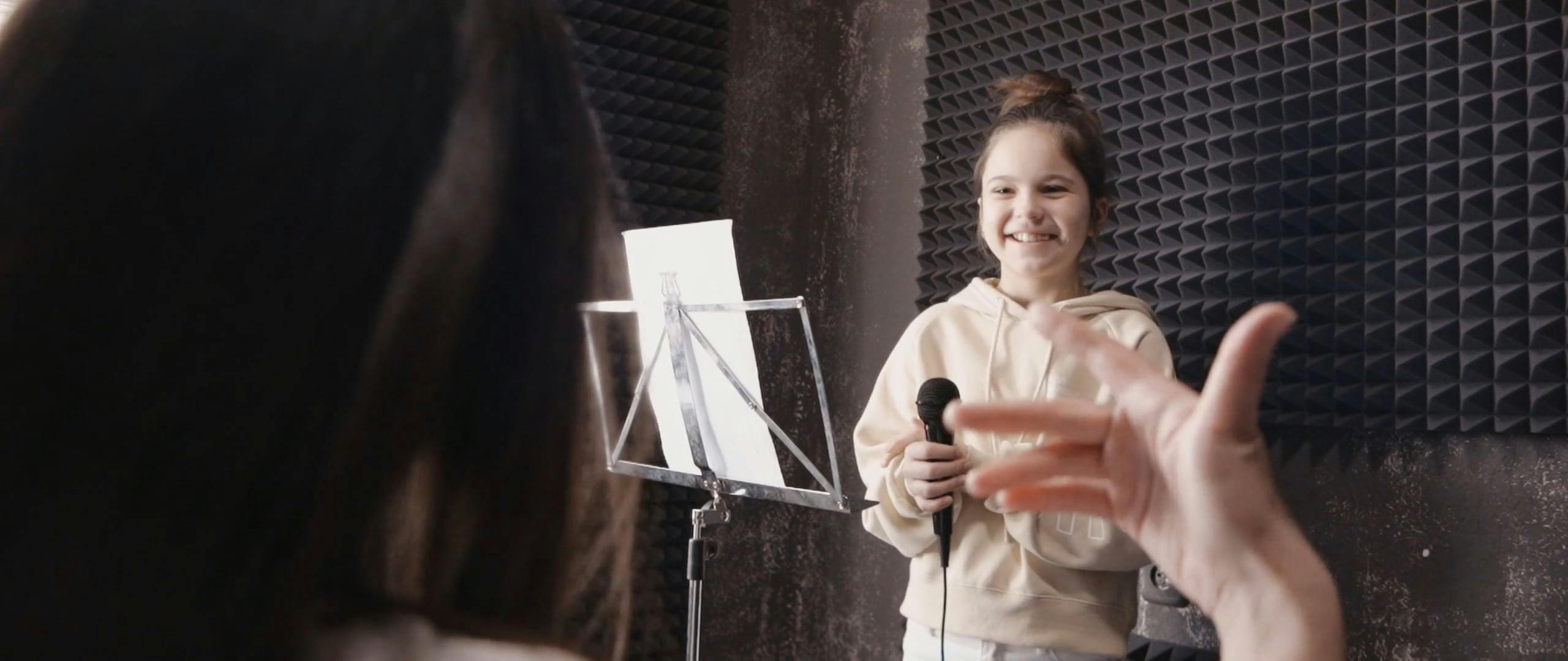 Voice Lesson Videos, Download The BEST Free 4k Stock Video Footage ...