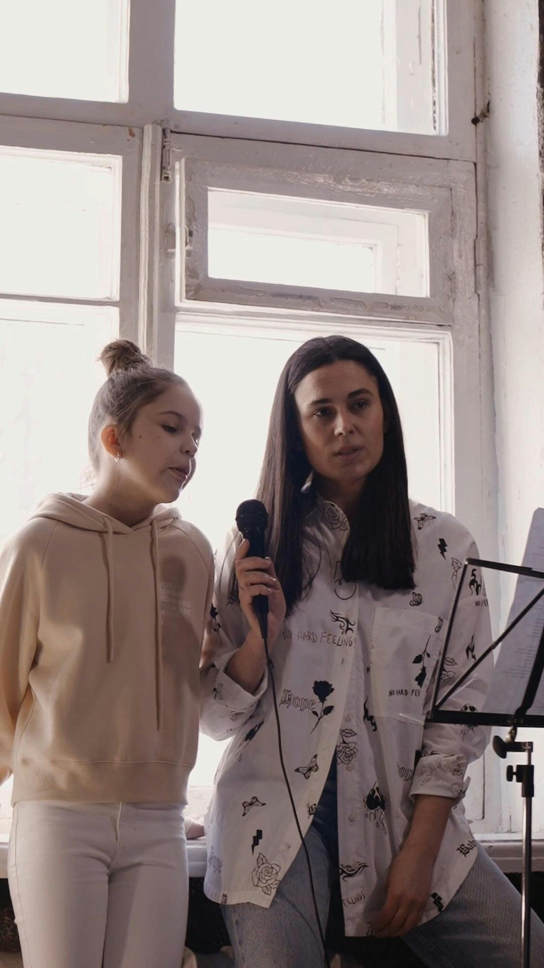 Soft Music For Instructional Video Videos, Download The BEST Free 4k ...