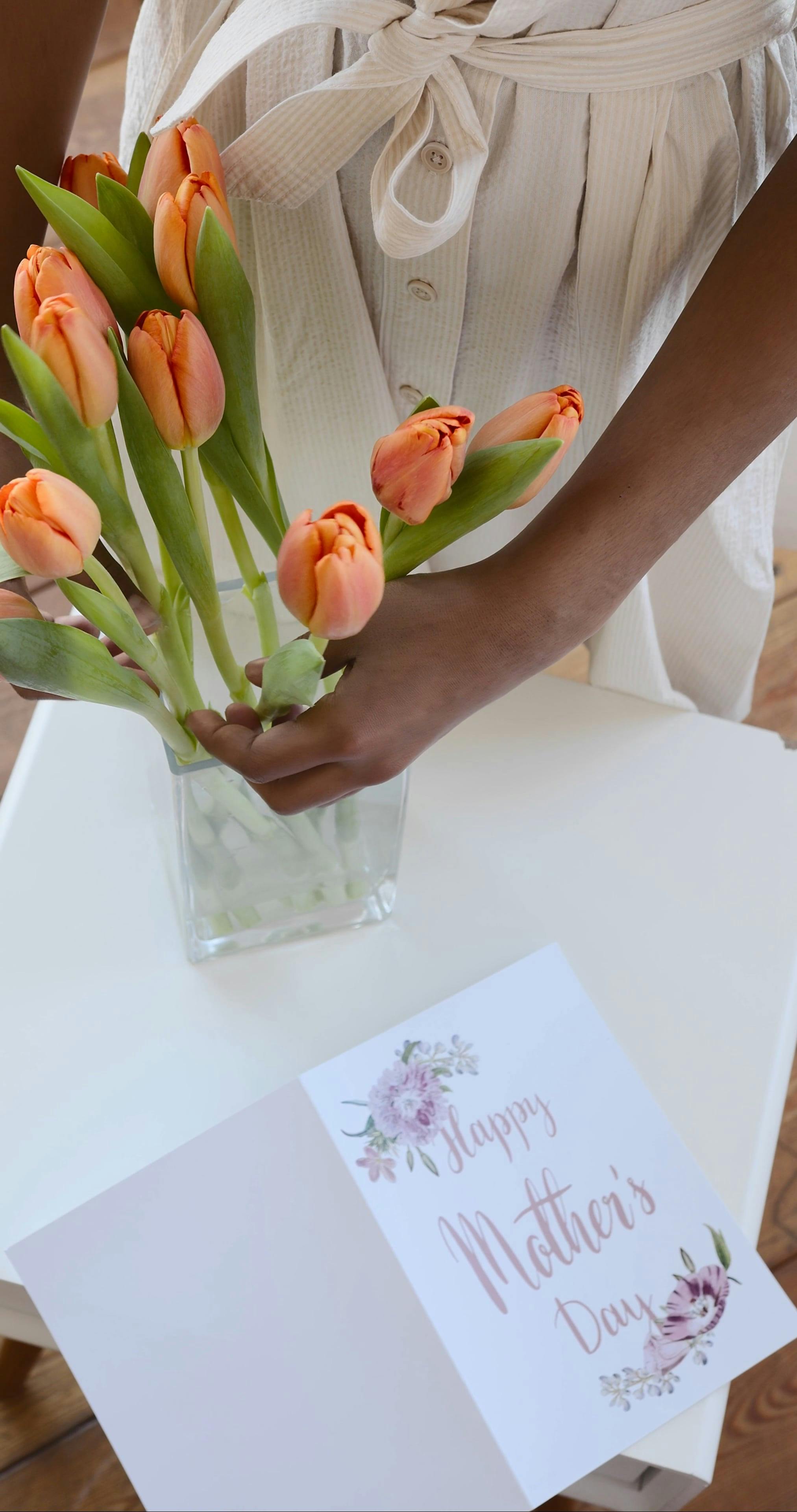 Flower Design Videos, Download The BEST Free 4k Stock Video Footage ...