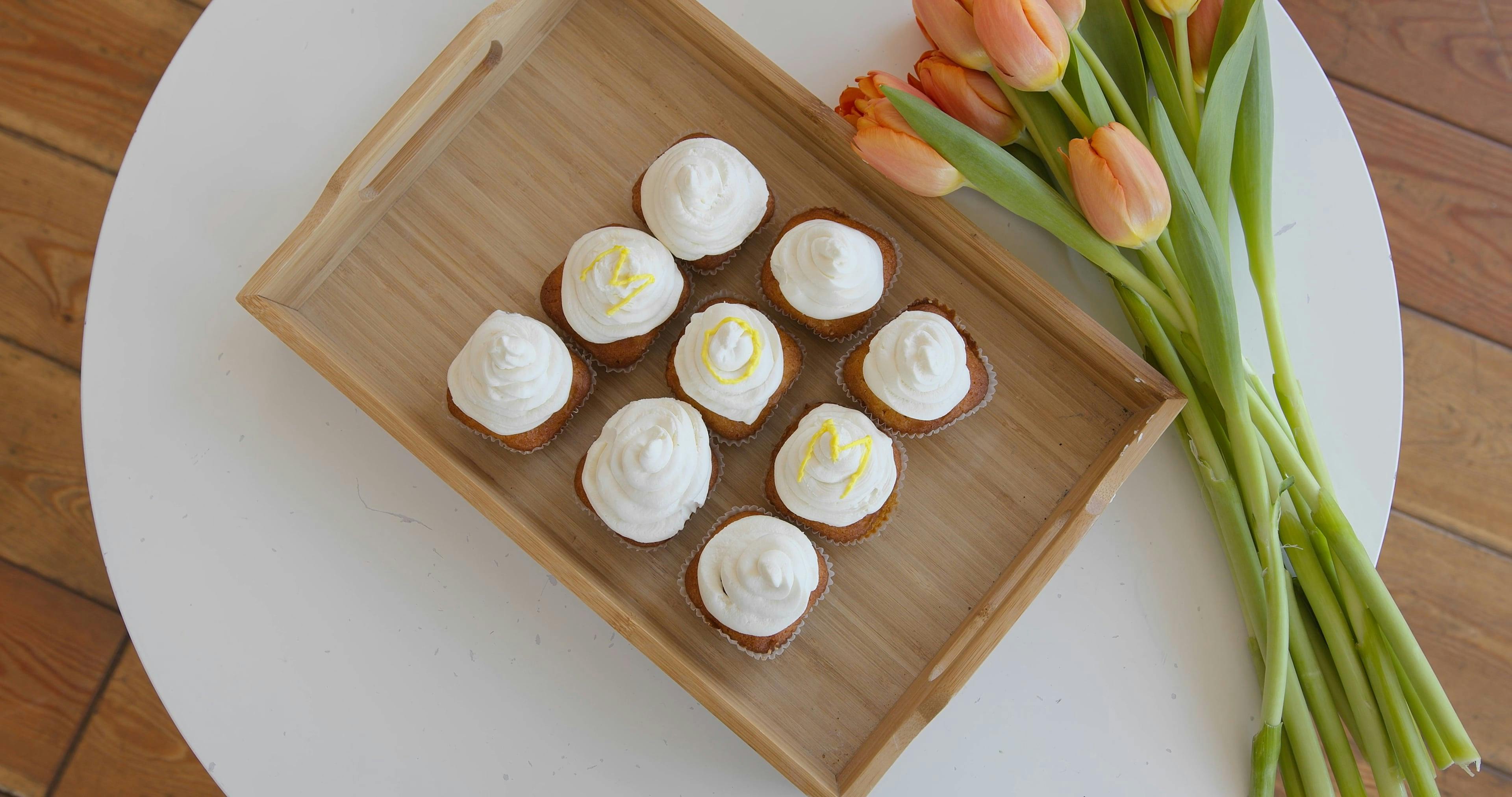 Light Snacks Videos, Download The BEST Free 4k Stock Video Footage ...