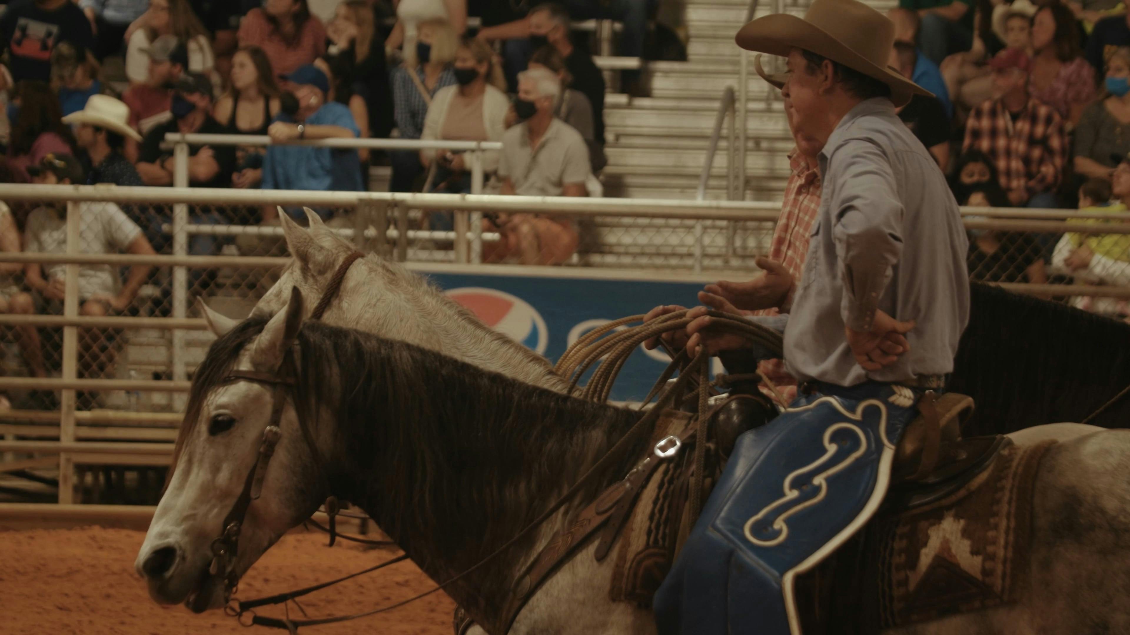 Los mejores 2.000+ vídeos de Reno Rodeo Seating Chart · Descarga ...