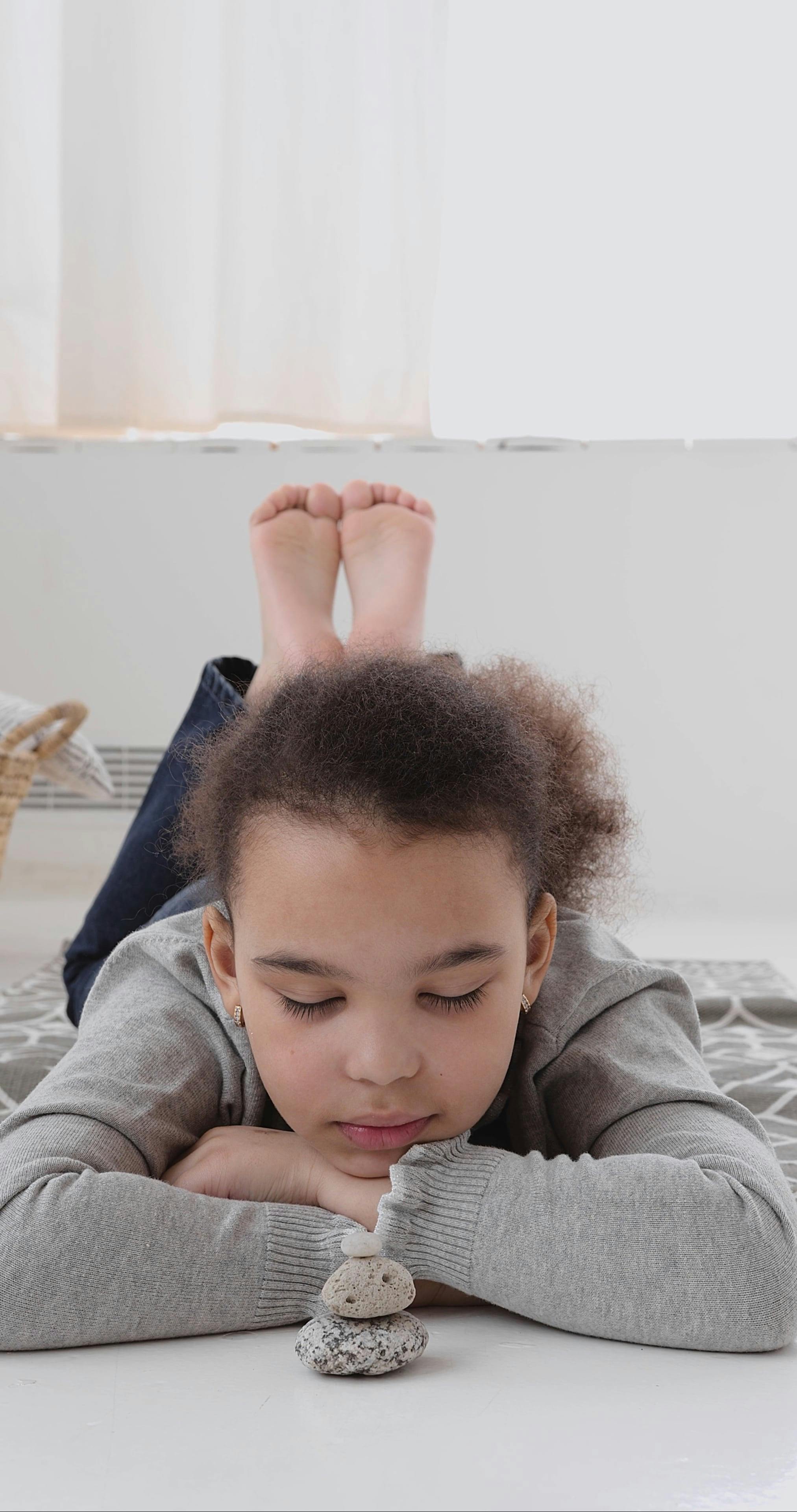 3,000+ Best Prone Position Videos · 100% Free Download · Pexels Stock ...