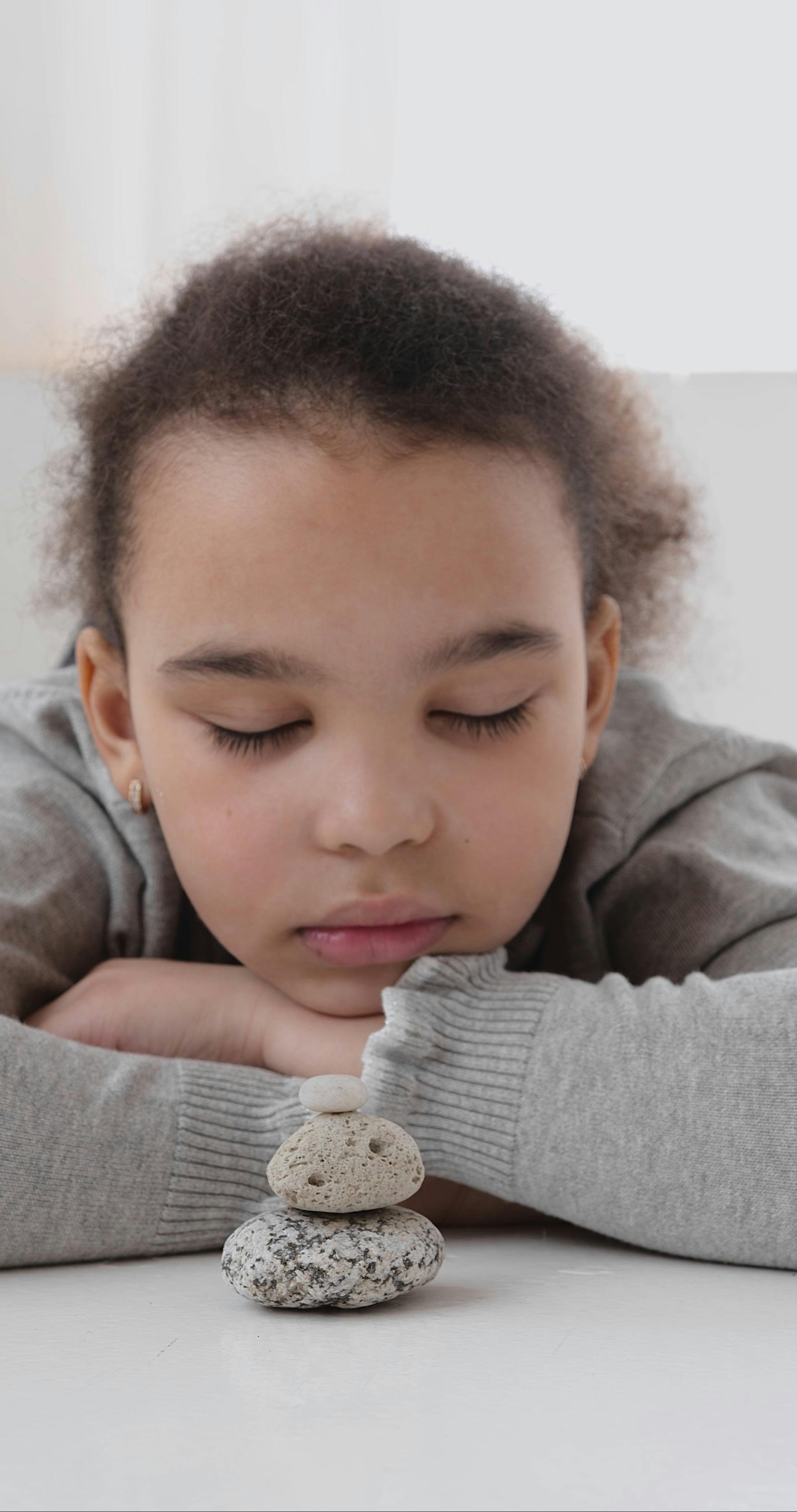 Rocks Stacked Videos, Download The BEST Free 4k Stock Video Footage ...