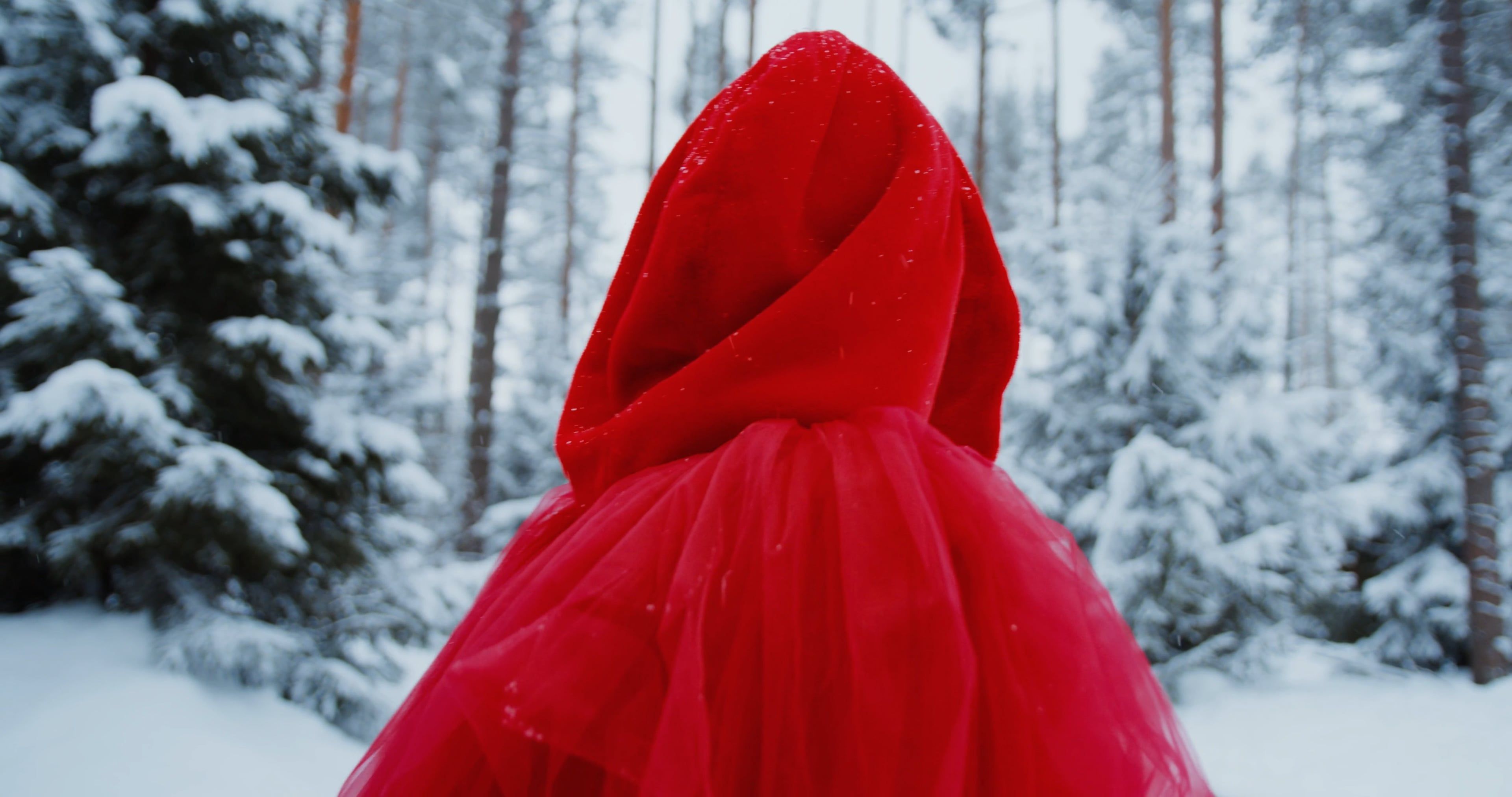 Cloak Snow Videos, Download The BEST Free 4k Stock Video Footage ...