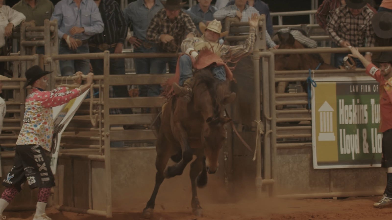 Rodeo Videos, Download The BEST Free 4k Stock Video Footage & Rodeo HD ...