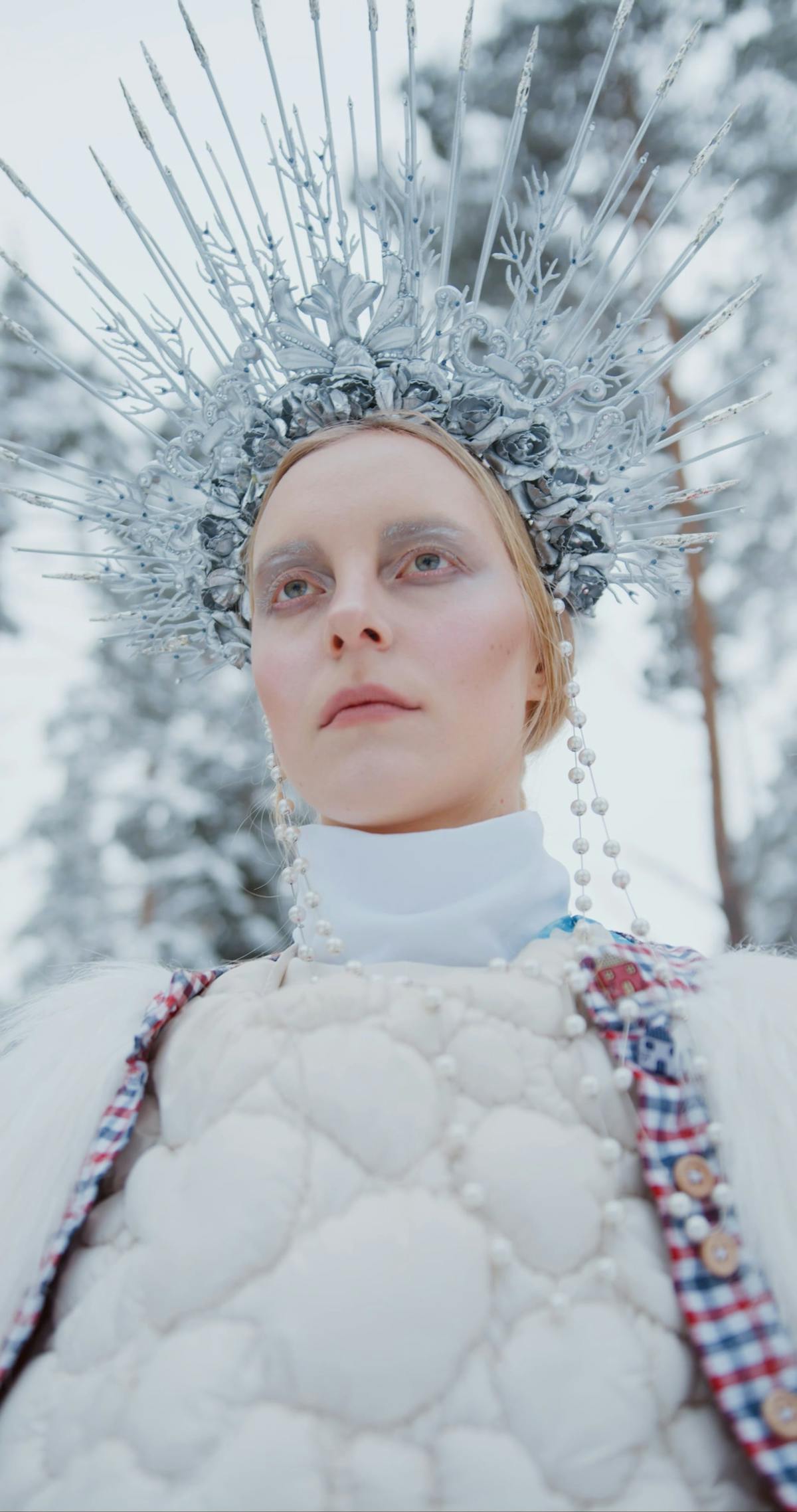 Ice Pie Models Videos, Download The BEST Free 4k Stock Video Footage ...