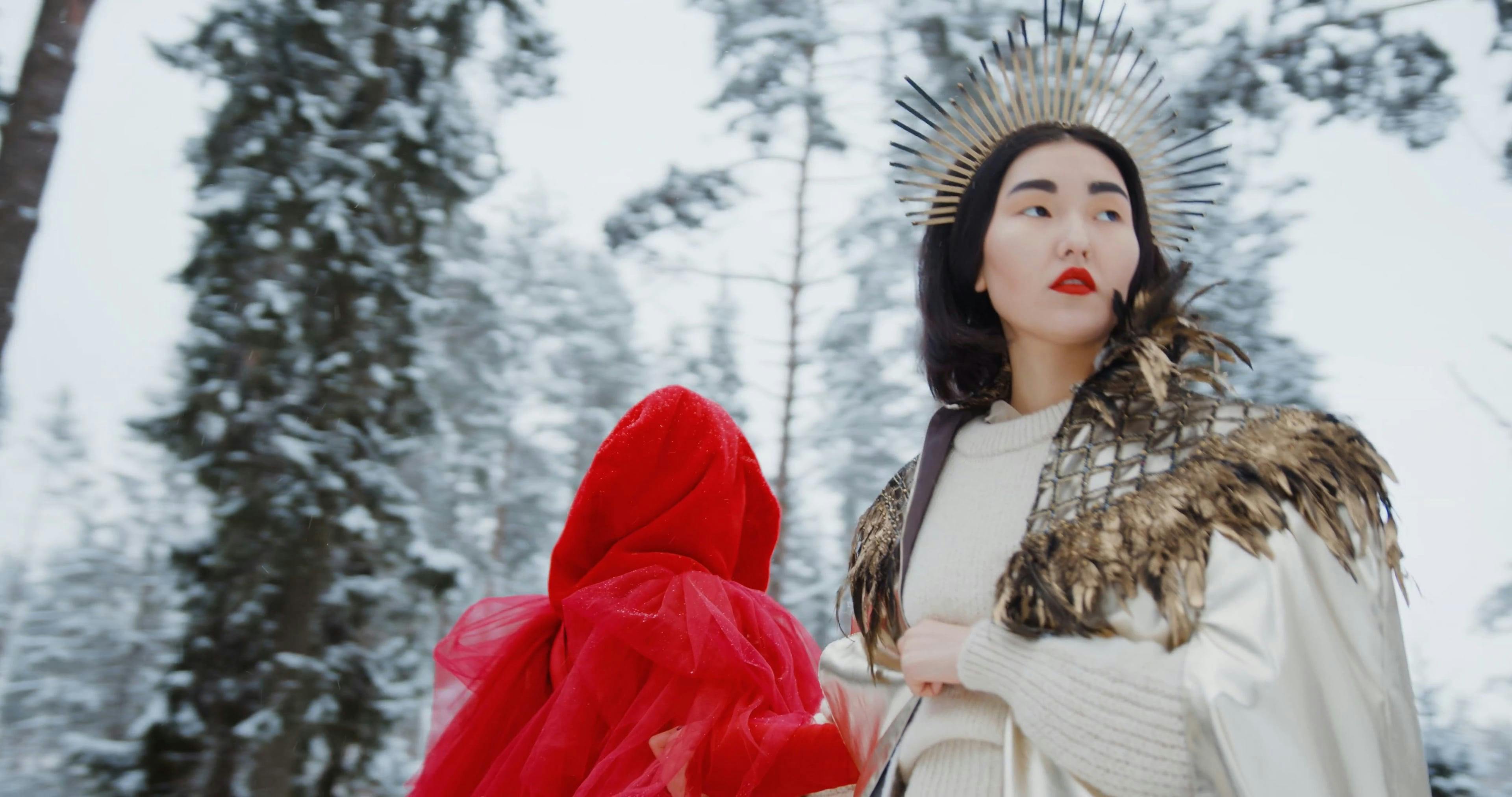 Ice Pie Models Videos, Download The BEST Free 4k Stock Video Footage ...