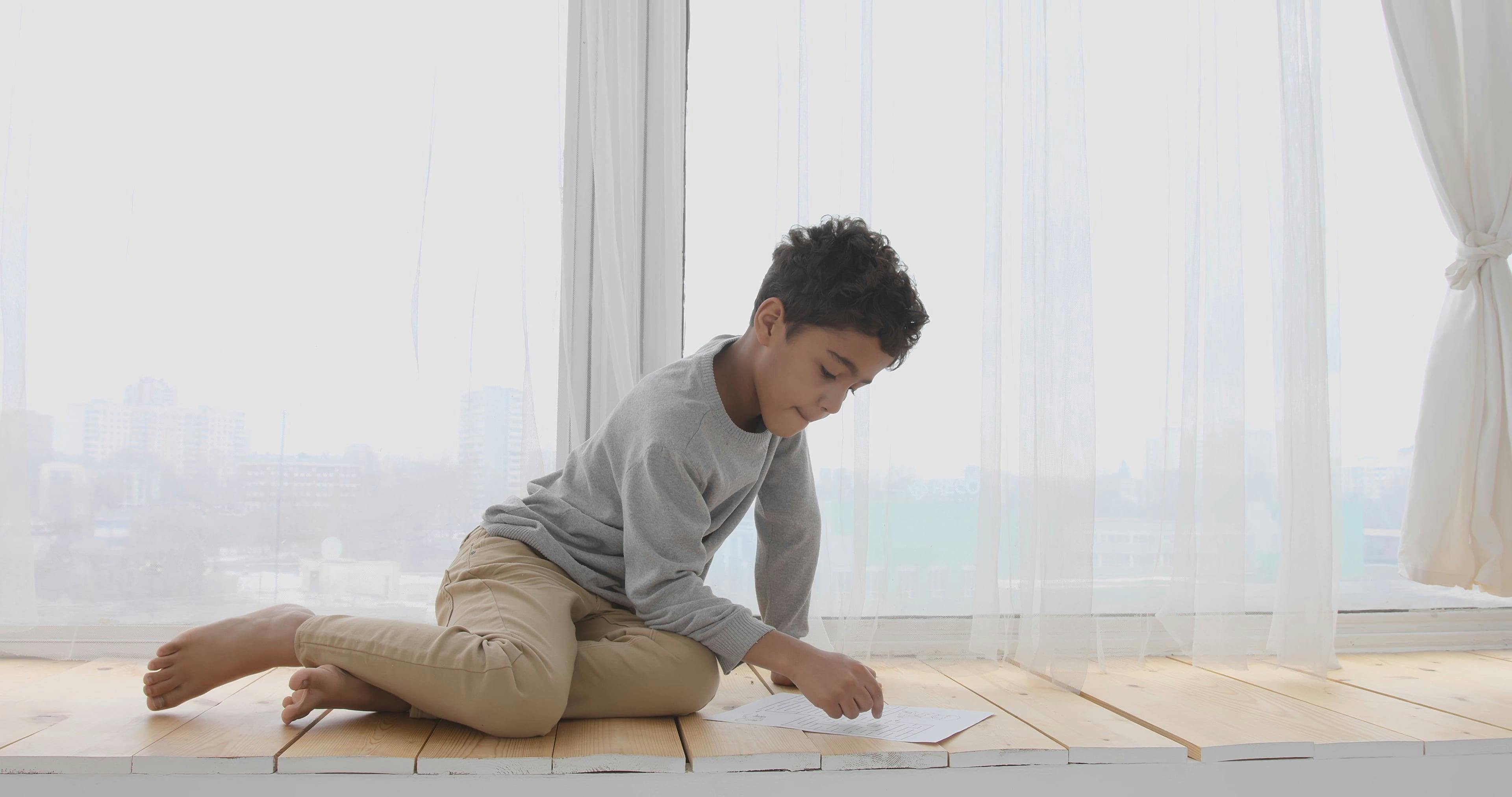 Single Pencil Videos, Download The BEST Free 4k Stock Video Footage ...