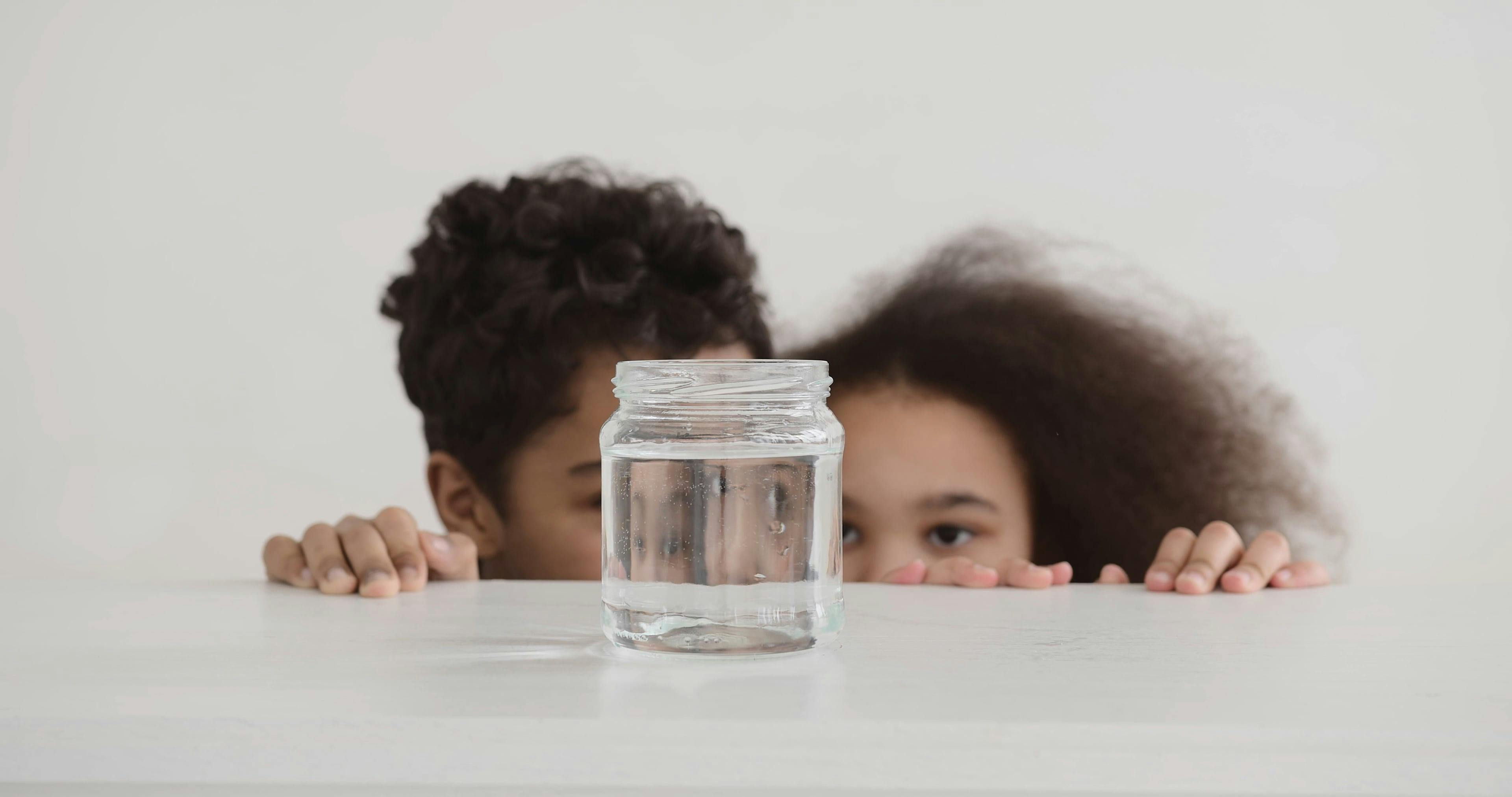 Childish Behavior Videos, Download The BEST Free 4k Stock Video Footage ...