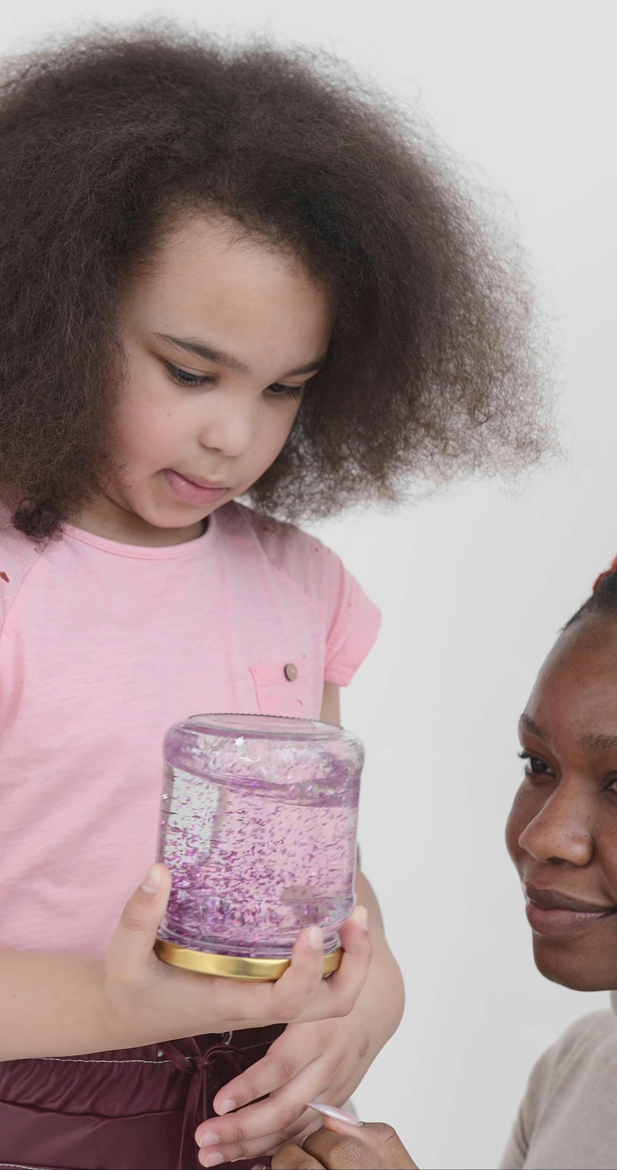 Kids Shaking Hands Videos, Download The BEST Free 4k Stock Video ...