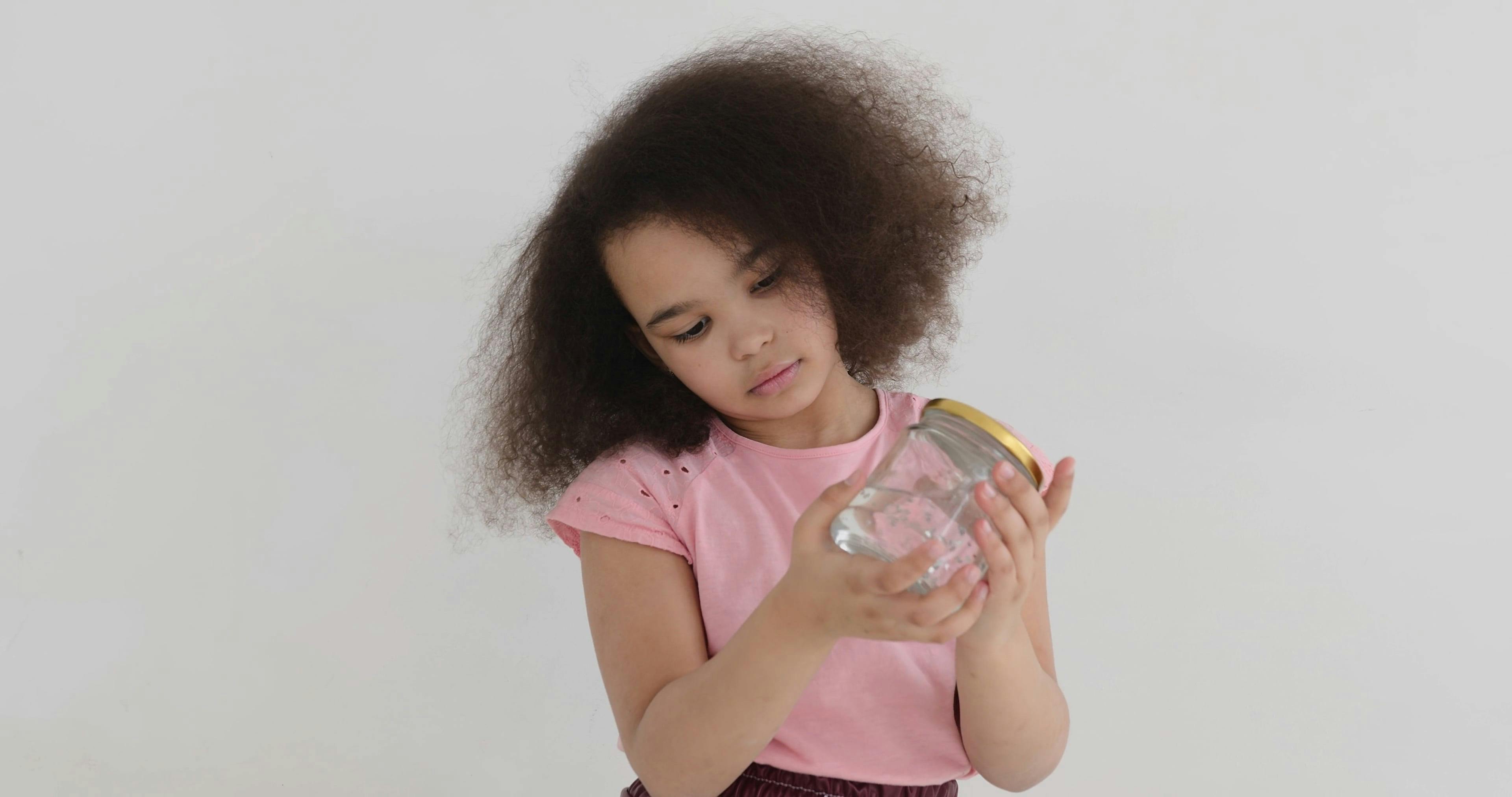 Shaking Jar Videos, Download The BEST Free 4k Stock Video Footage ...