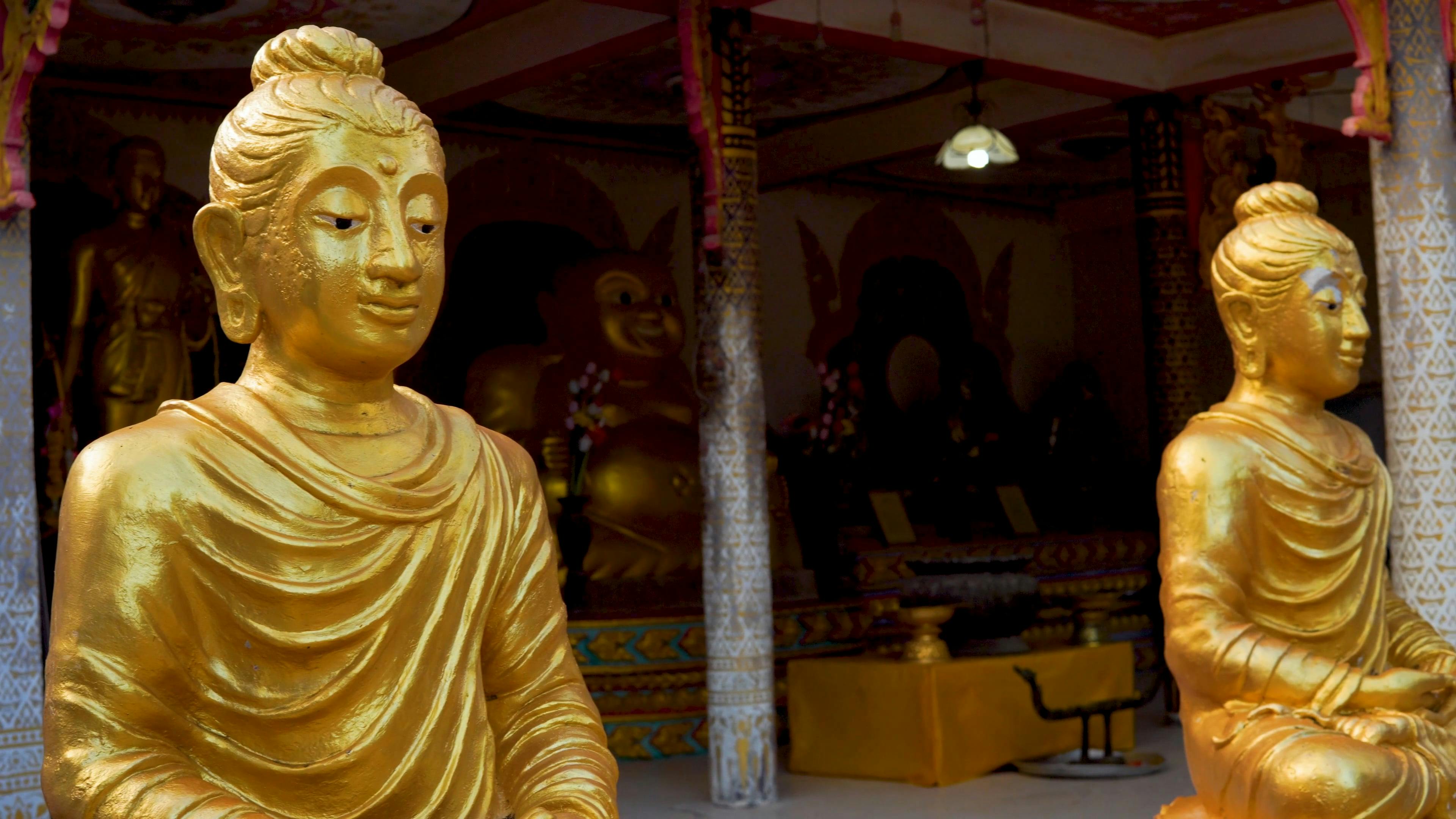 Monk Temple Videos, Download The BEST Free 4k Stock Video Footage ...