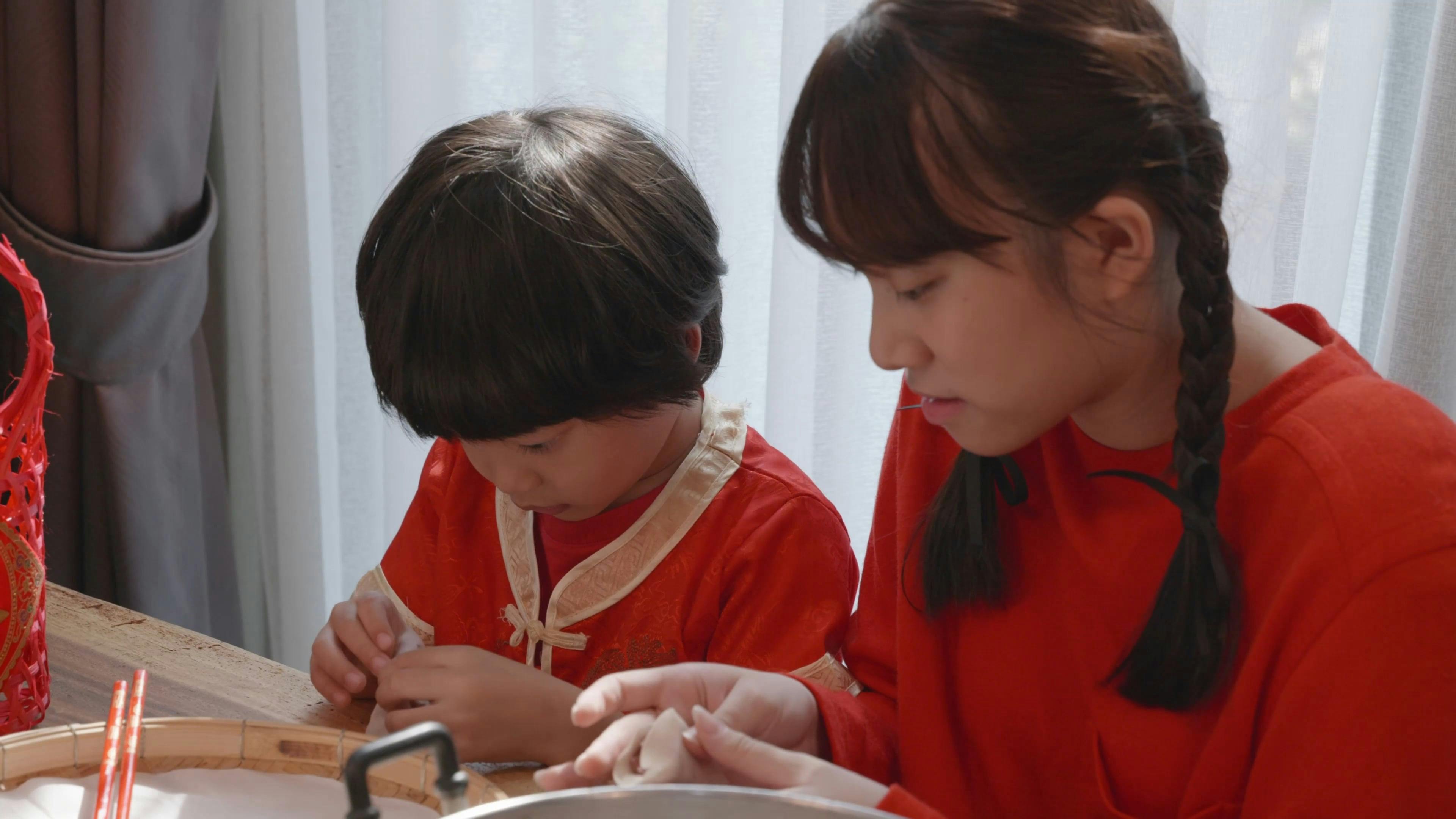 Learning Chinese Videos, Download The BEST Free 4k Stock Video Footage ...