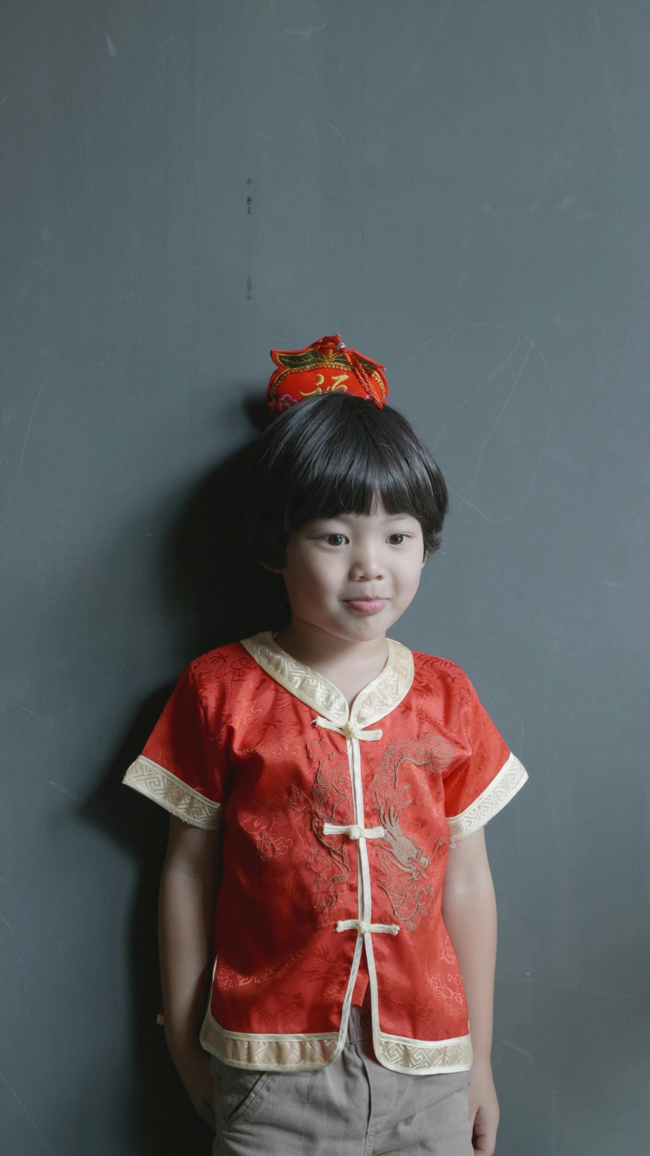 Chinese Smile Videos, Download The BEST Free 4k Stock Video Footage ...