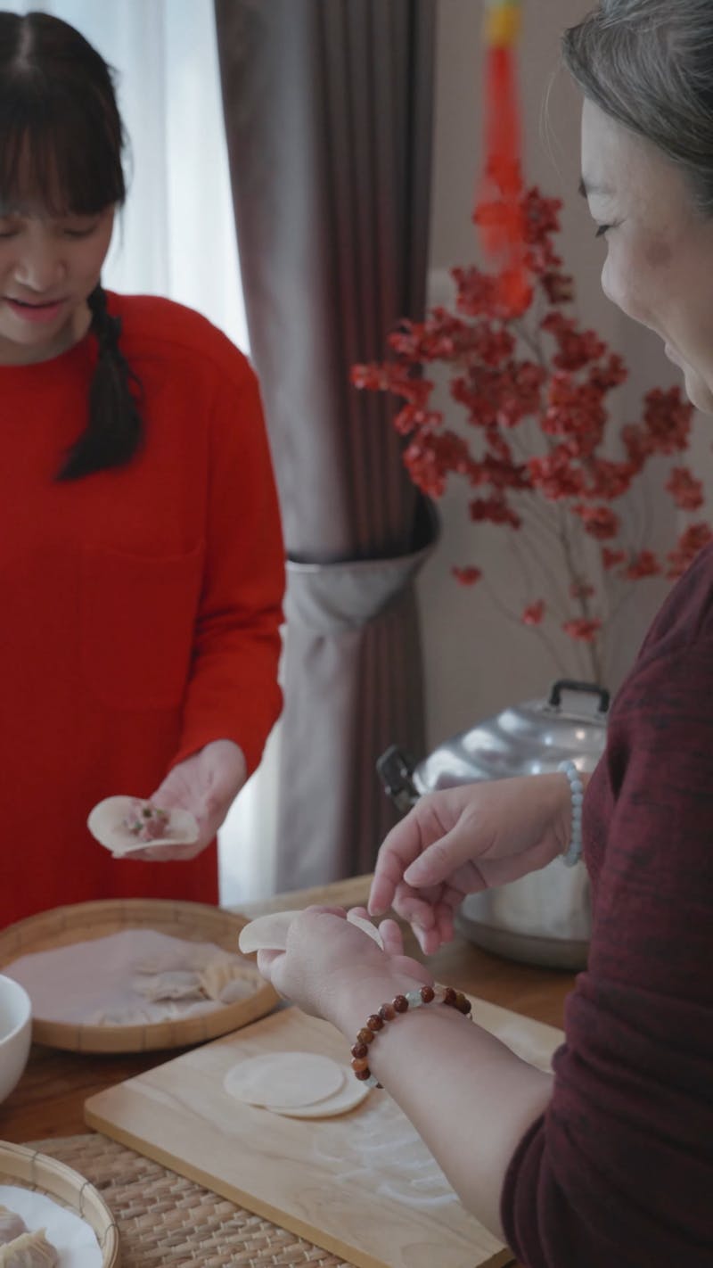 Step Mom Videos Download The Best Free 4k Stock Video Footage And Step
