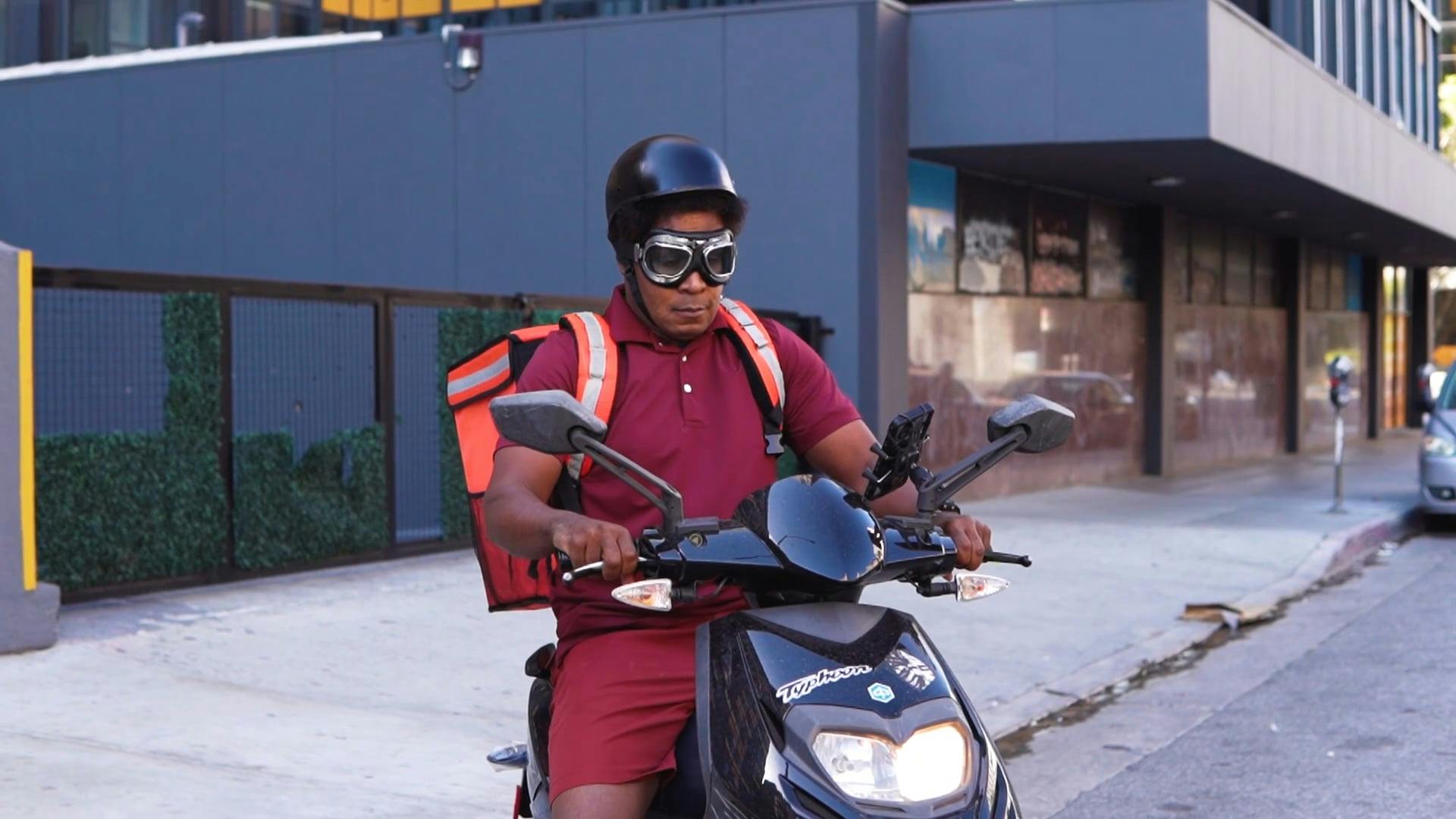 Downtown Express Videos, Download The BEST Free 4k Stock Video Footage ...