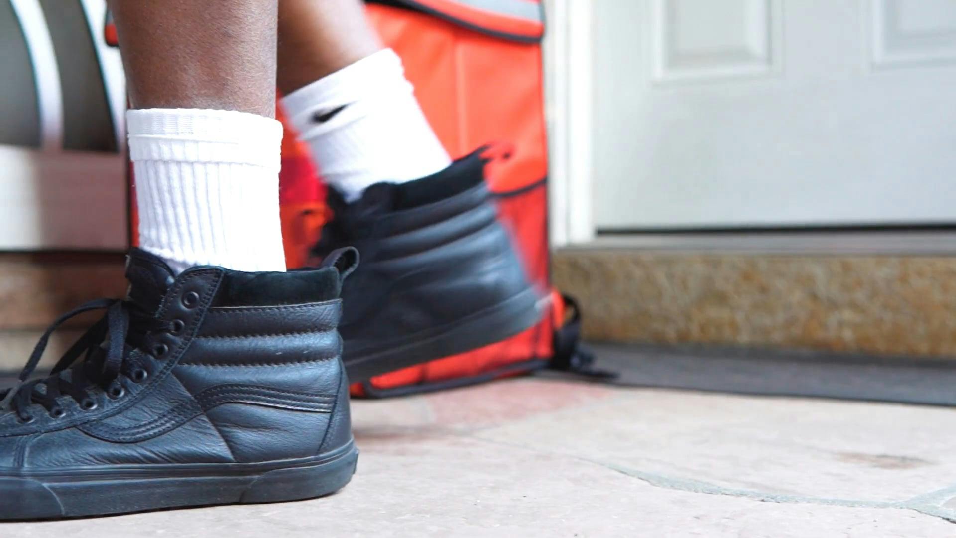 Bag Drop Videos, Download The BEST Free 4k Stock Video Footage & Bag ...