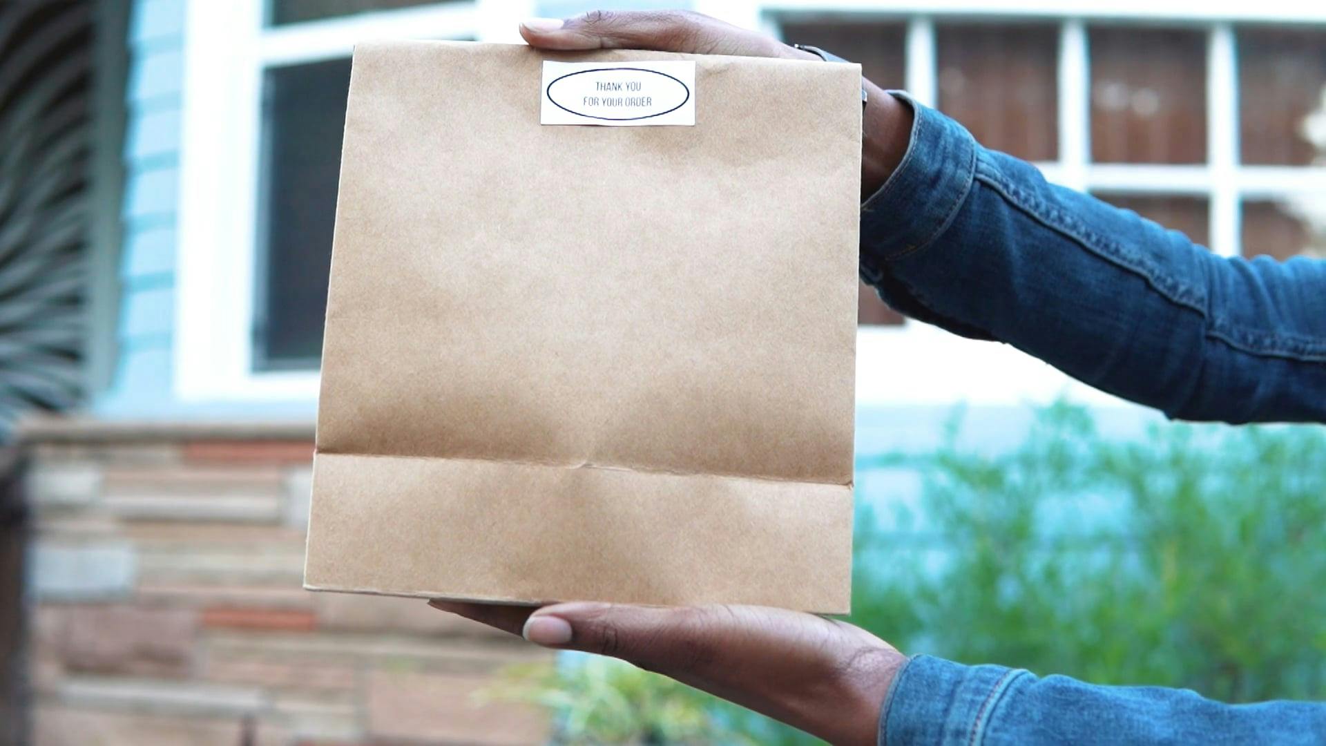 Note Receiving Videos, Download The BEST Free 4k Stock Video Footage ...