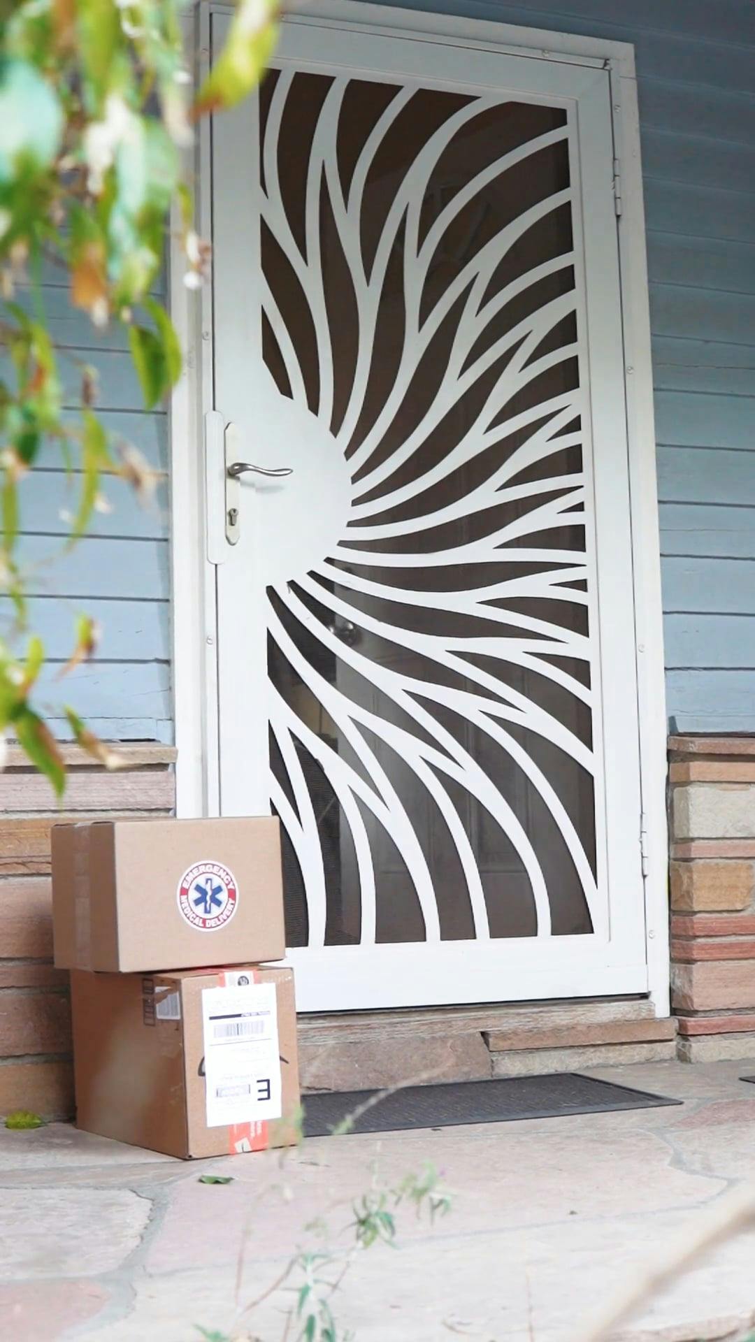 Order Now Videos, Download The BEST Free 4k Stock Video Footage & Order ...