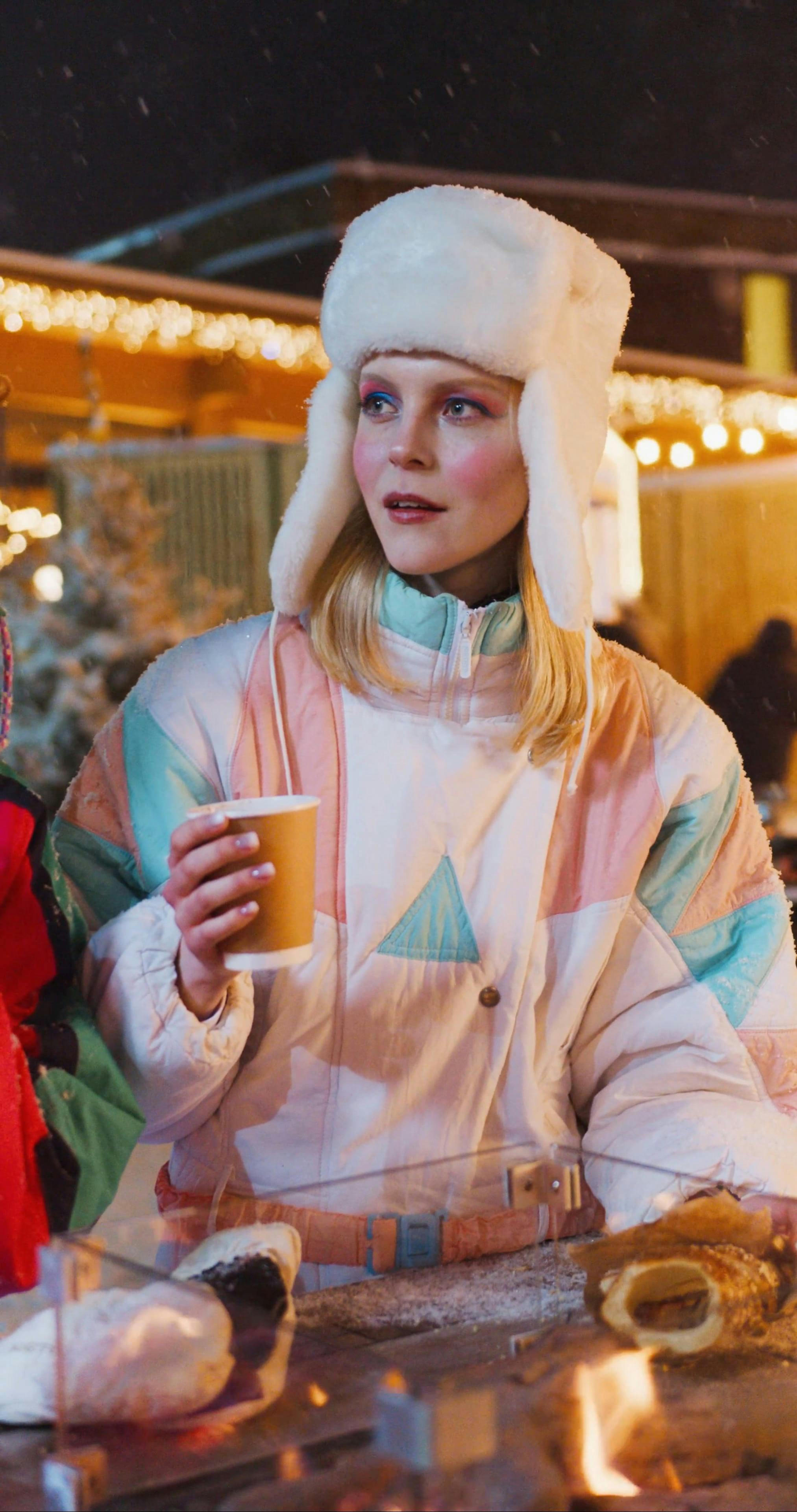 Woman Sport Clothes Videos, Download The BEST Free 4k Stock Video ...