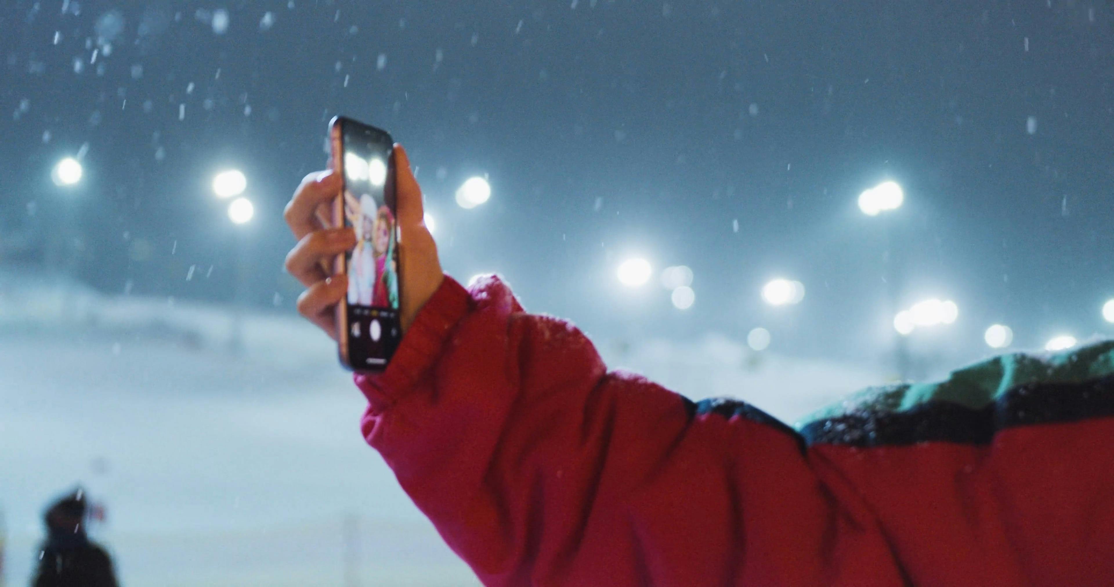 80s Style Videos, Download The BEST Free 4k Stock Video Footage & 80s ...