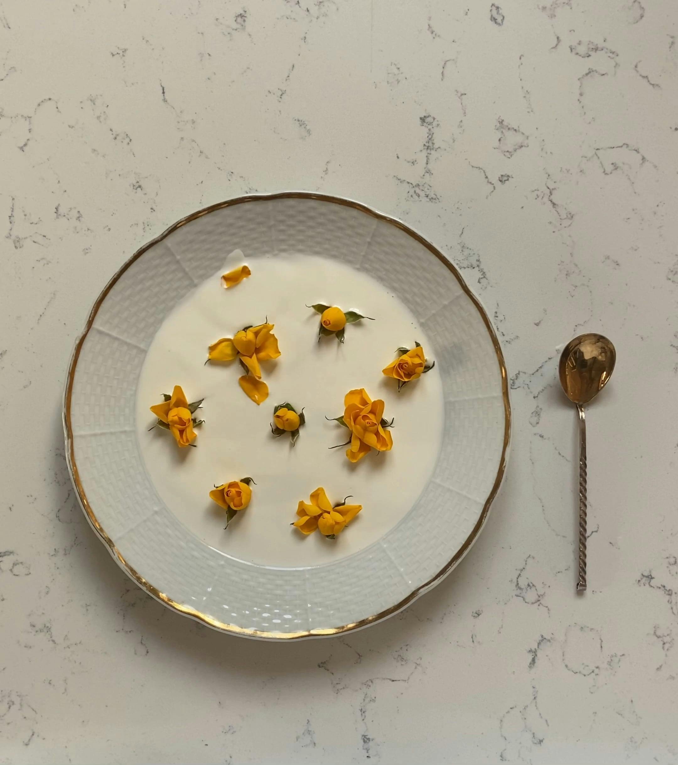 Kitchen Marble Videos, Download The BEST Free 4k Stock Video Footage ...